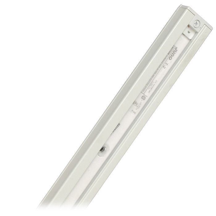 White Floating Canopy for Juno Track Systems - #02899 | Lamps Plus