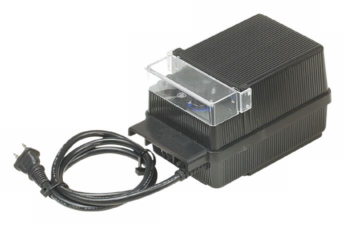 John Timberland 150W Landscape Transformer with Photocell - #39549 ...