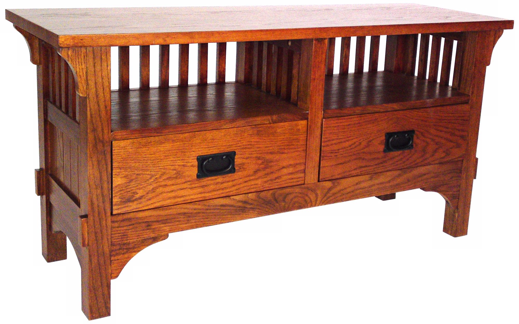 Design Help--Mission entertainment center | LumberJocks Woodworking Forum