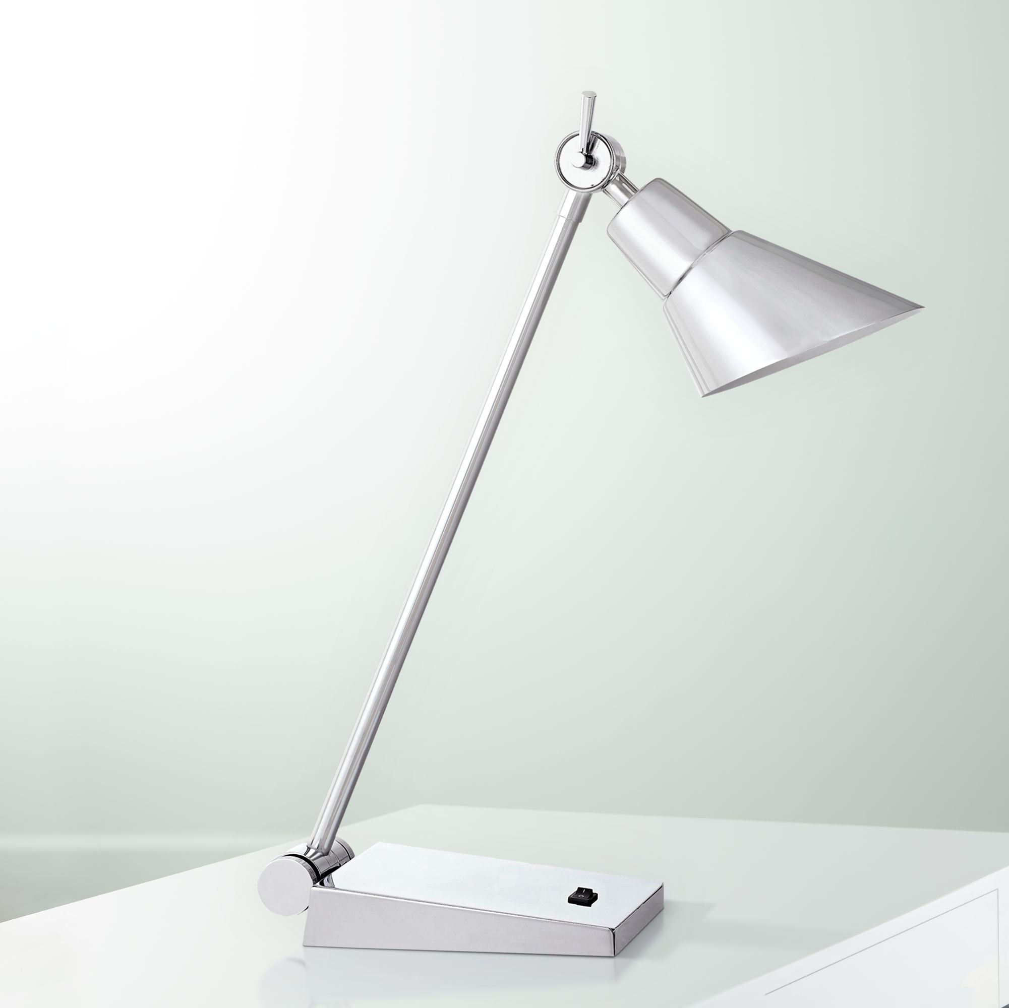 Reading Desk Lamps and Task Lighting - Page 3 | Lamps Plus
