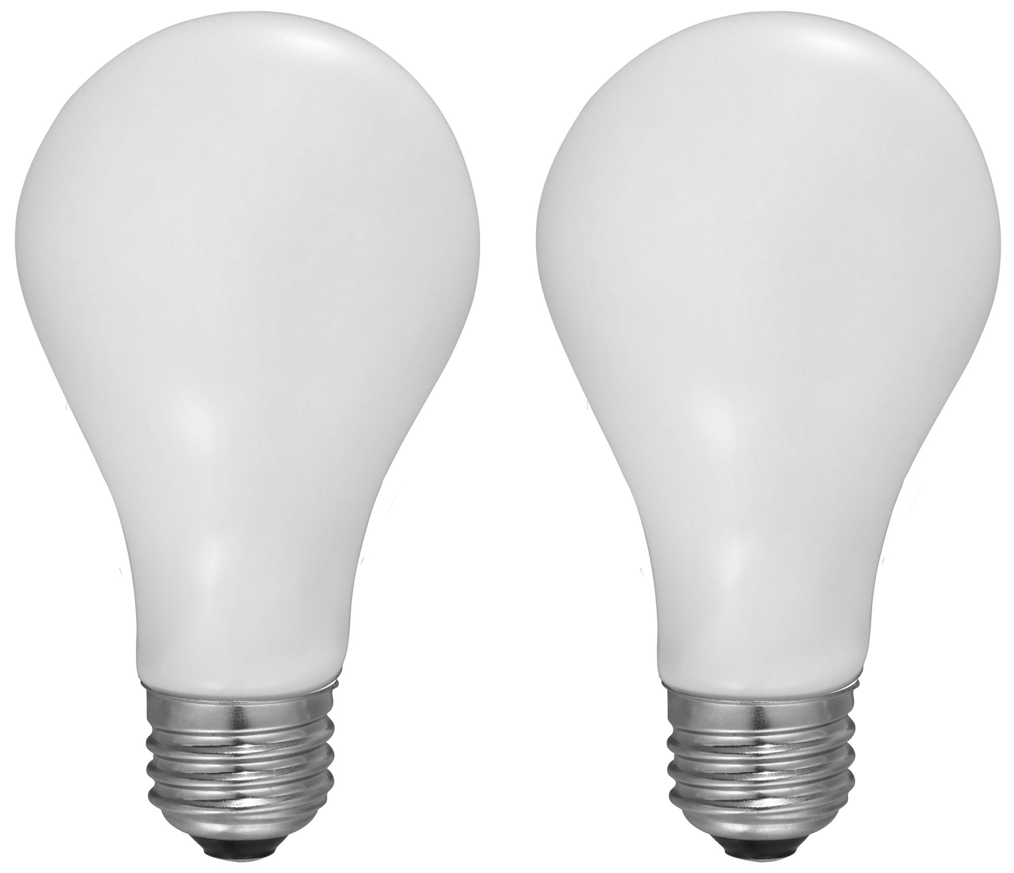Led Light Bulb 150 Watt Equivalent | Shelly Lighting