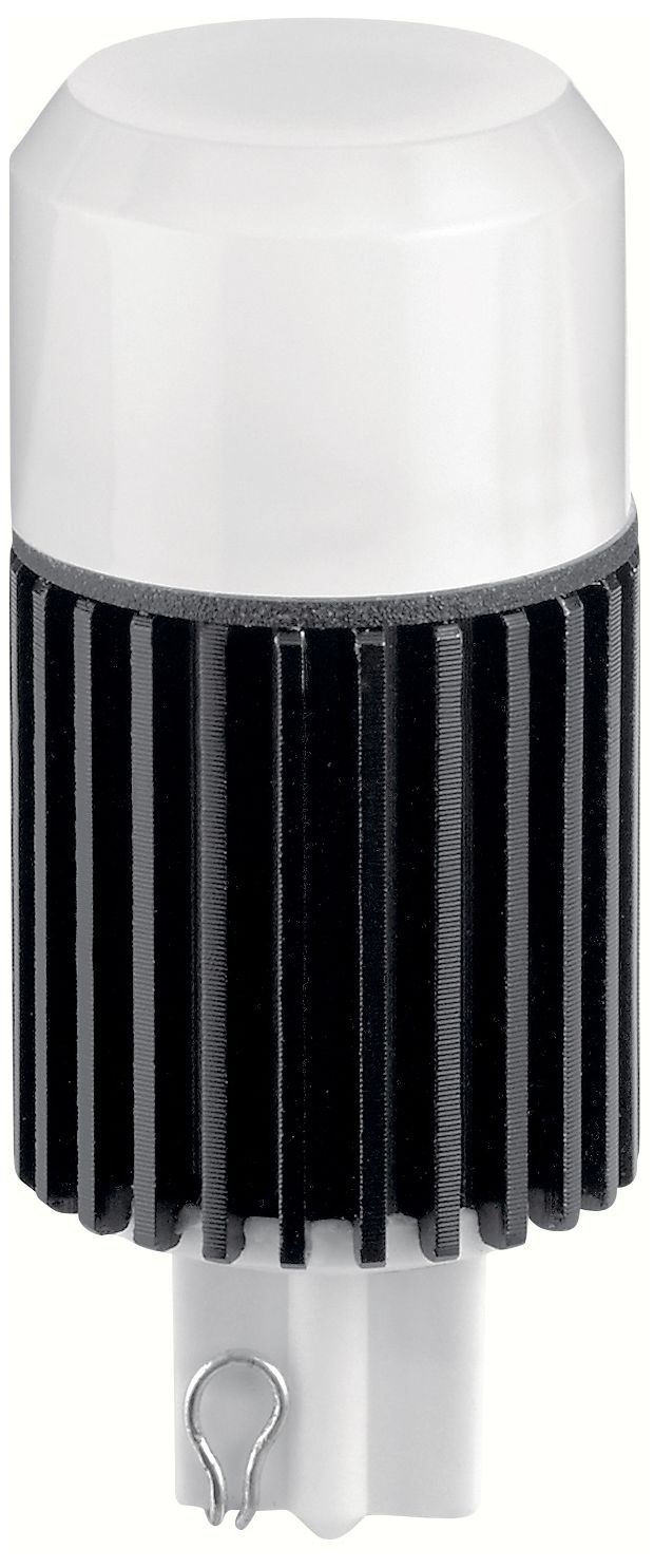 T5 Wedge Led Light Bulbs | Shelly Lighting