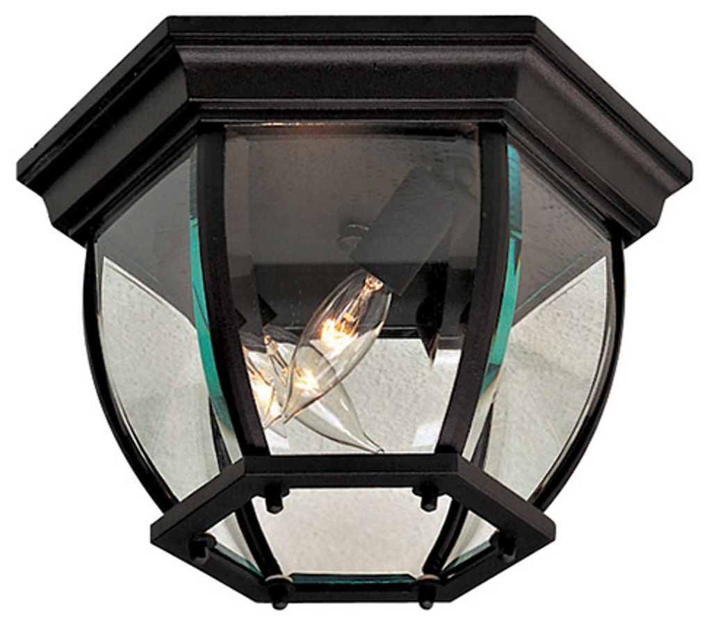 Outdoor Lighting - Page 21 | Lamps Plus