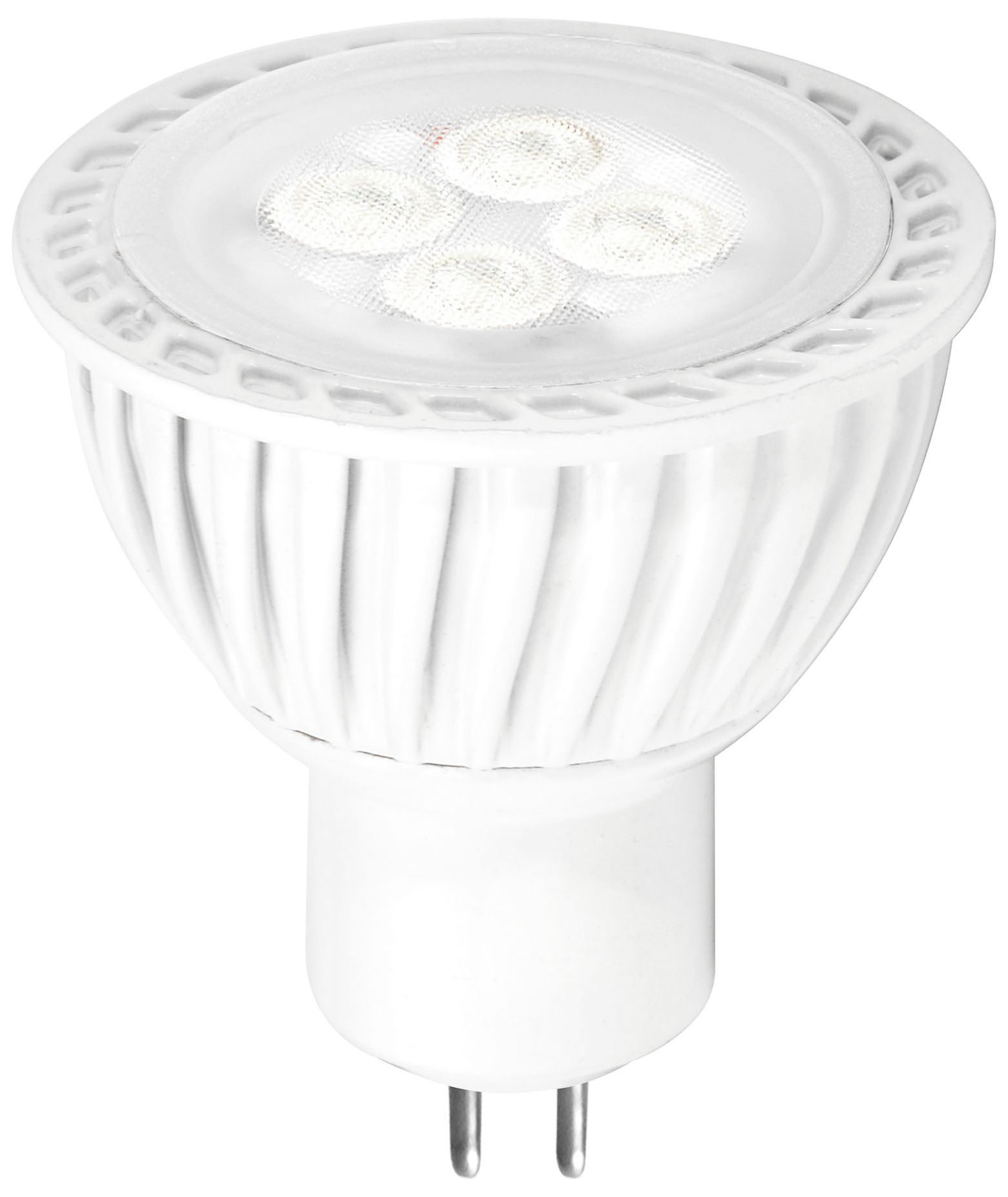 Warm - 0-2900K, Mini-Reflector - Mr Light Bulbs | Lamps Plus