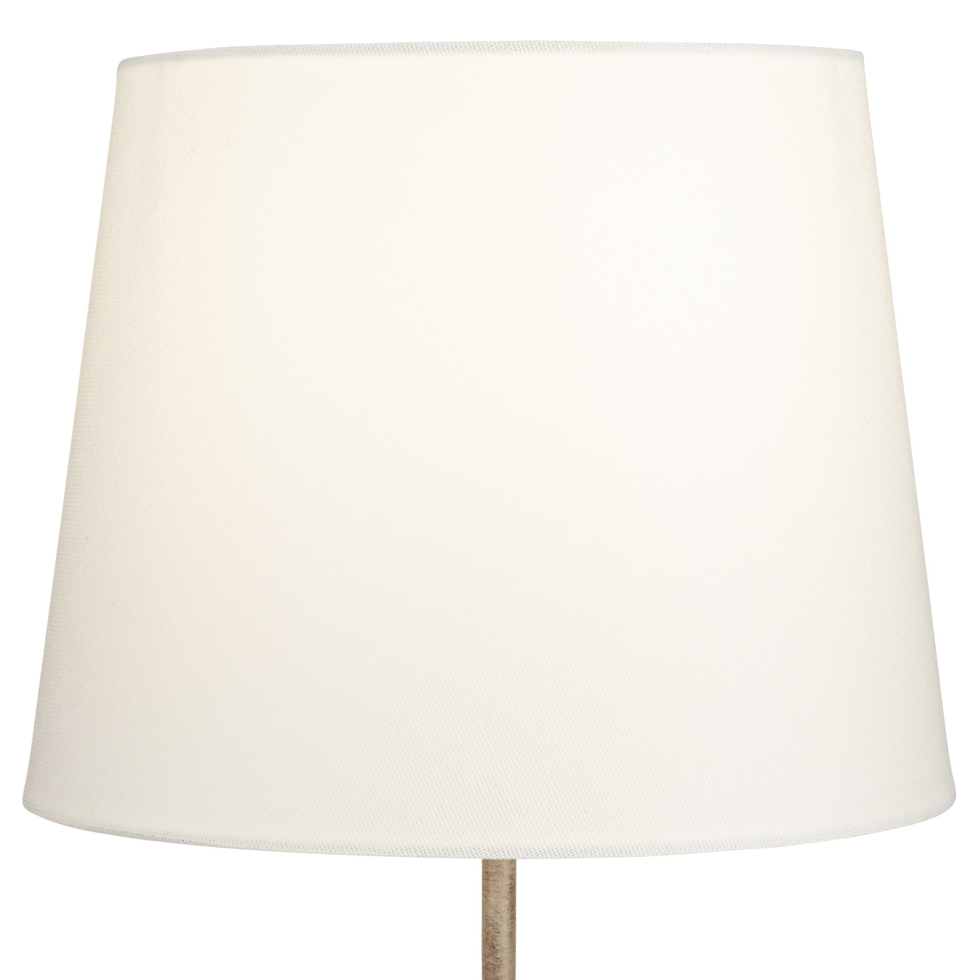 360 Lighting Bunny 15" High Accent Rabbit Table Lamps Set of 2 - #432H8 ...