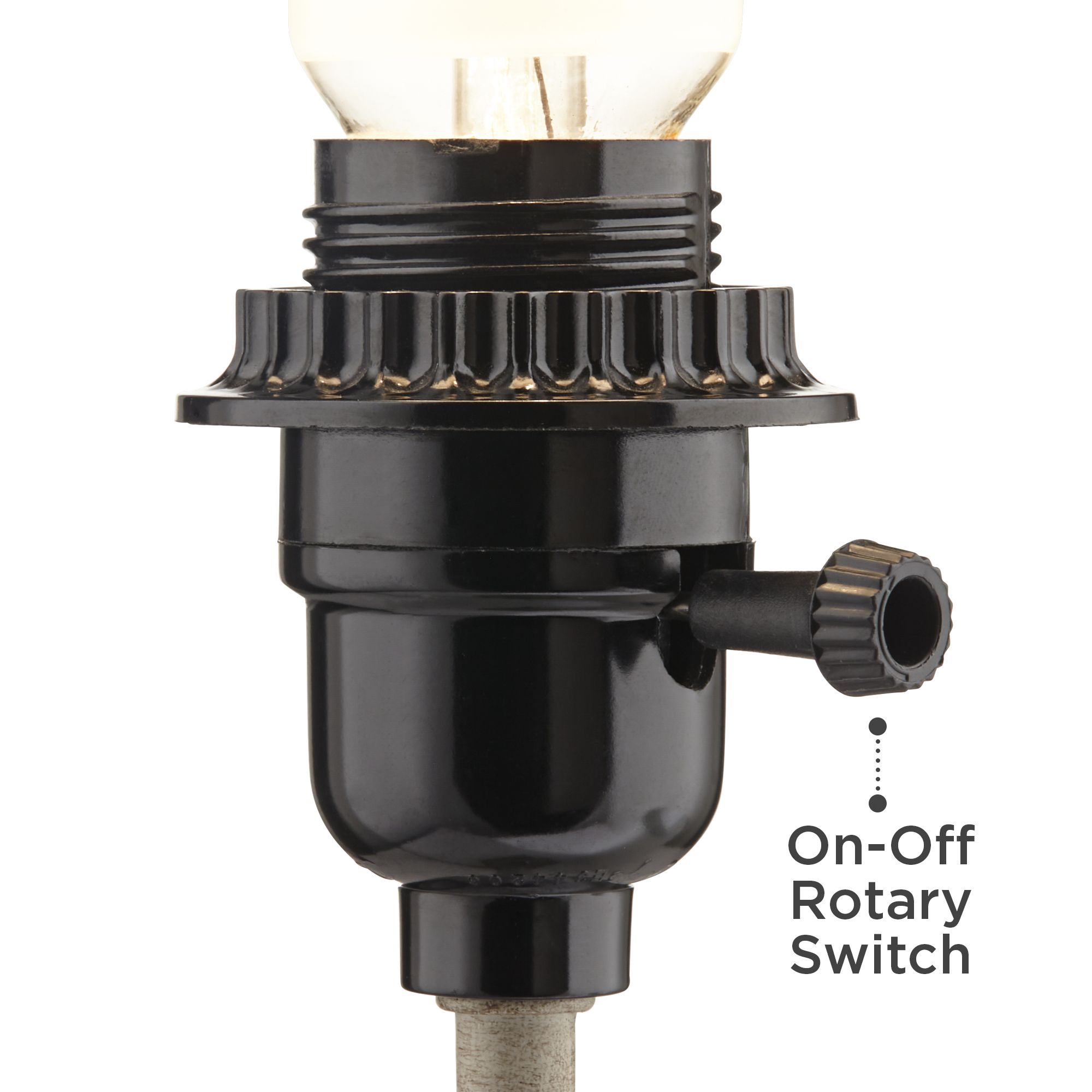 360 Lighting Bunny 15" High Accent Rabbit Table Lamps Set of 2 - #432H8 ...