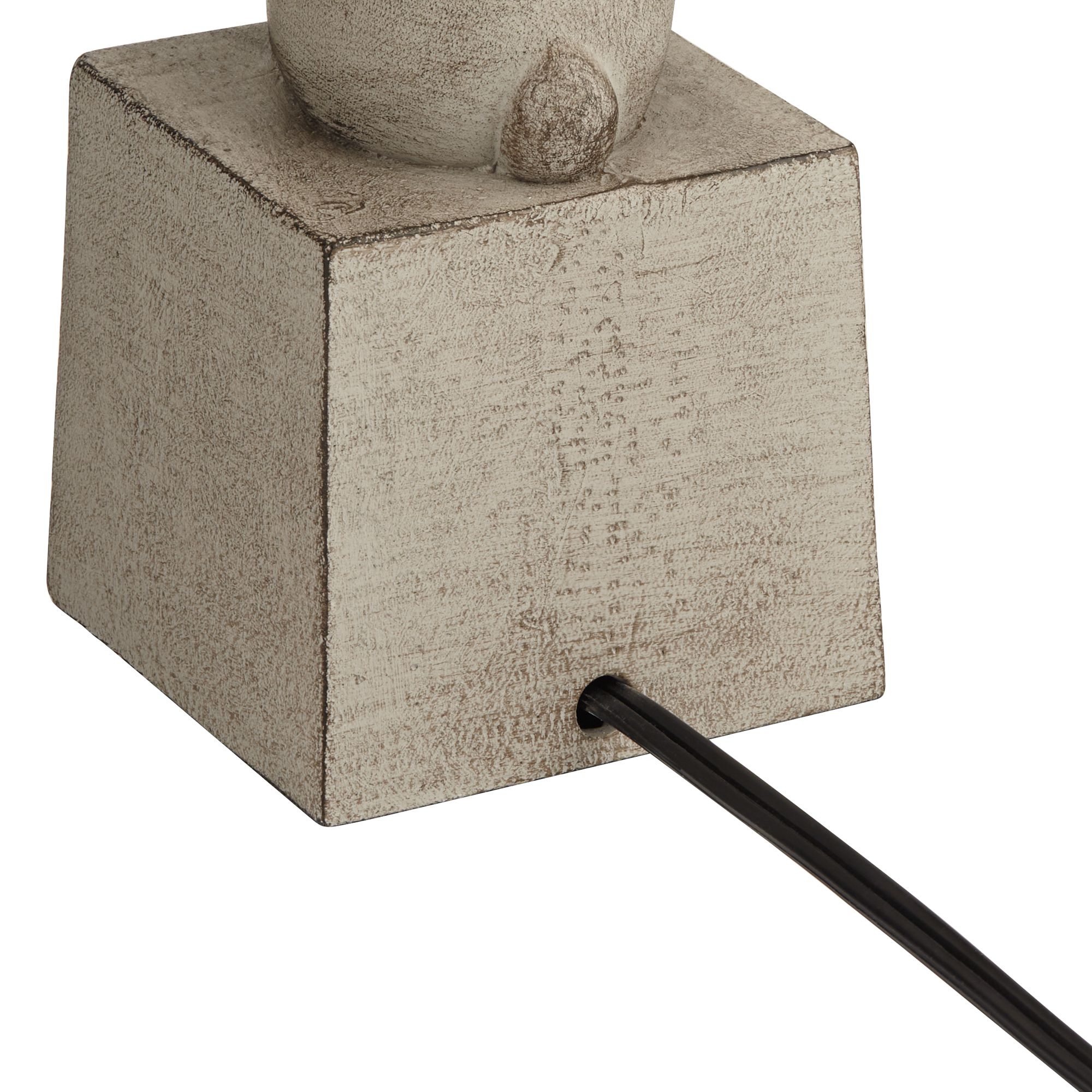 360 Lighting Bunny 15" High Accent Rabbit Table Lamps Set of 2 - #432H8 ...