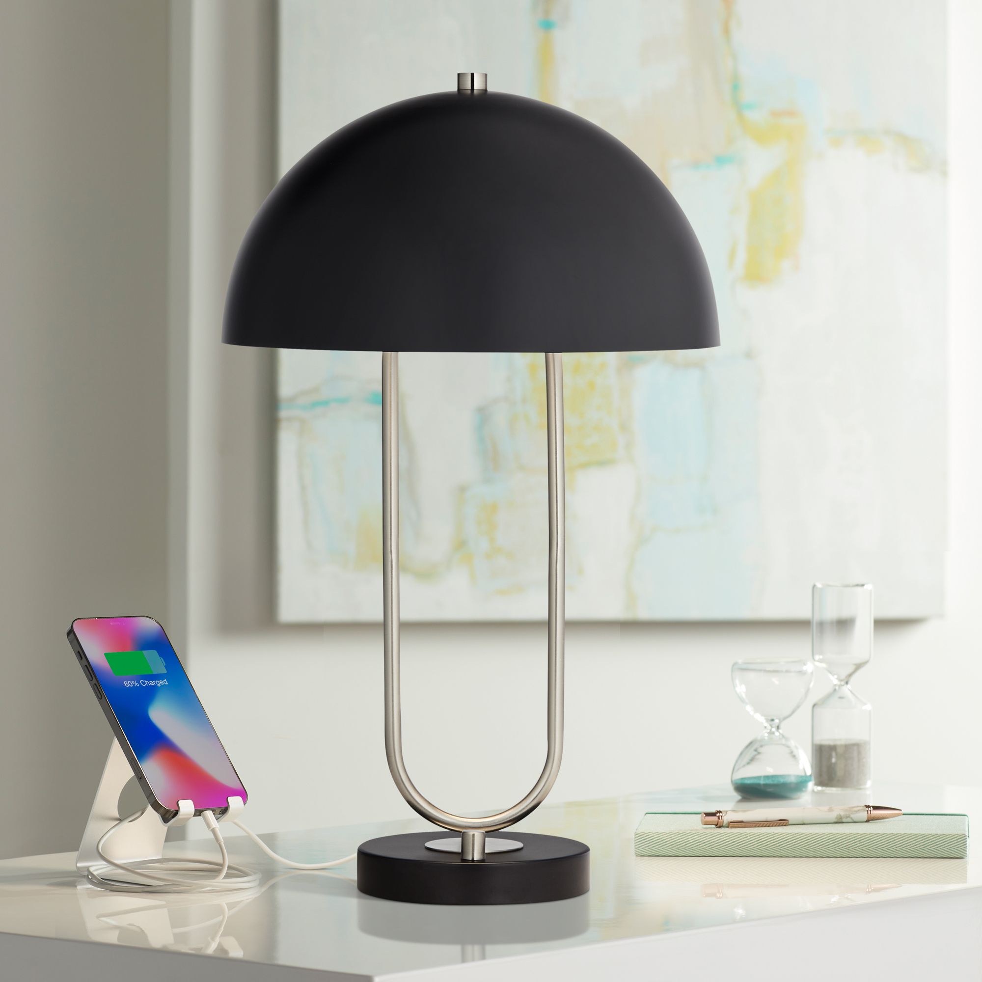 360 Lighting, View-On-Sale-Items, Task - Reading Table Lamps | Lamps Plus