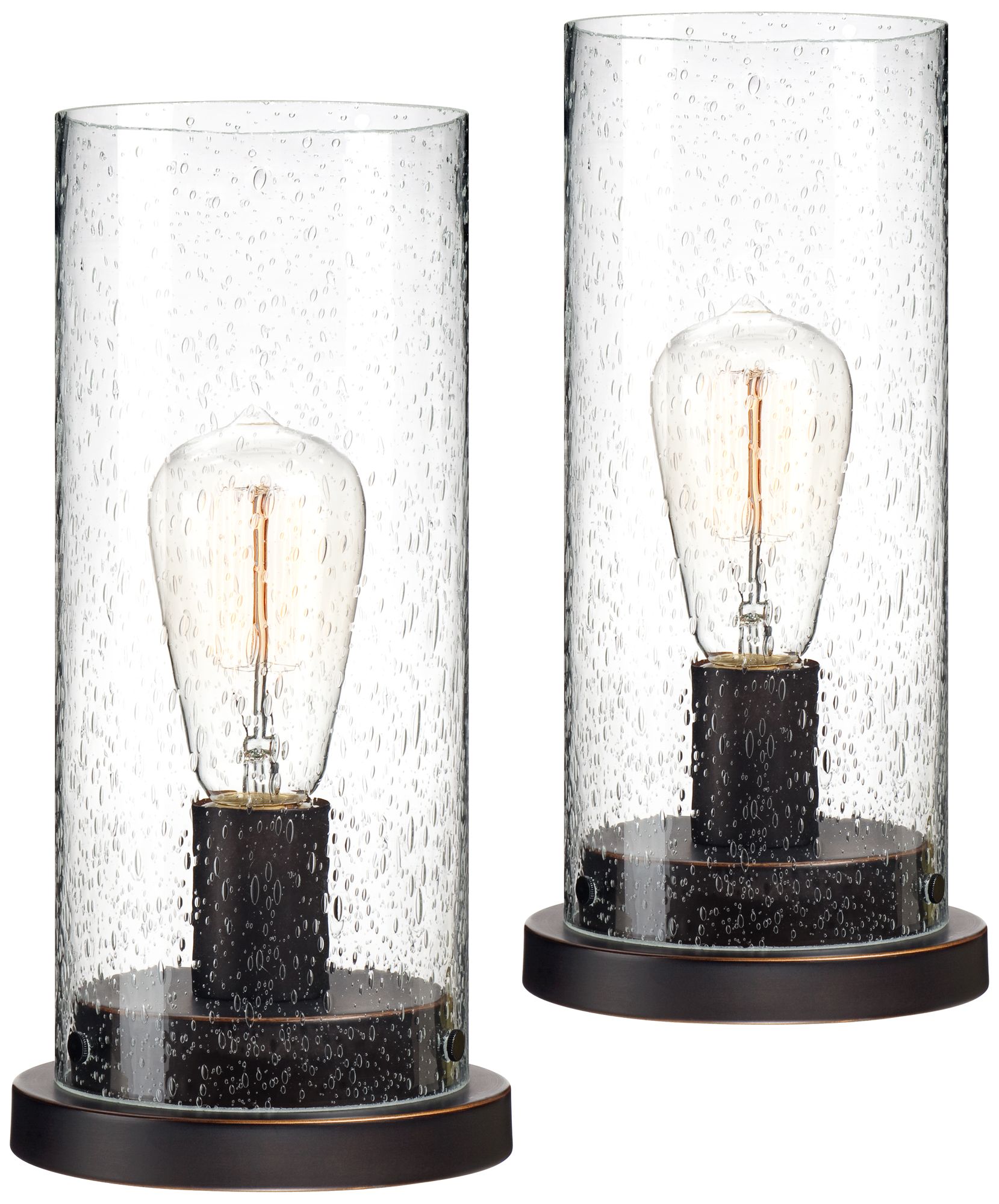 Country Cottage Lighting and Home Decor - Page 6 | Lamps Plus