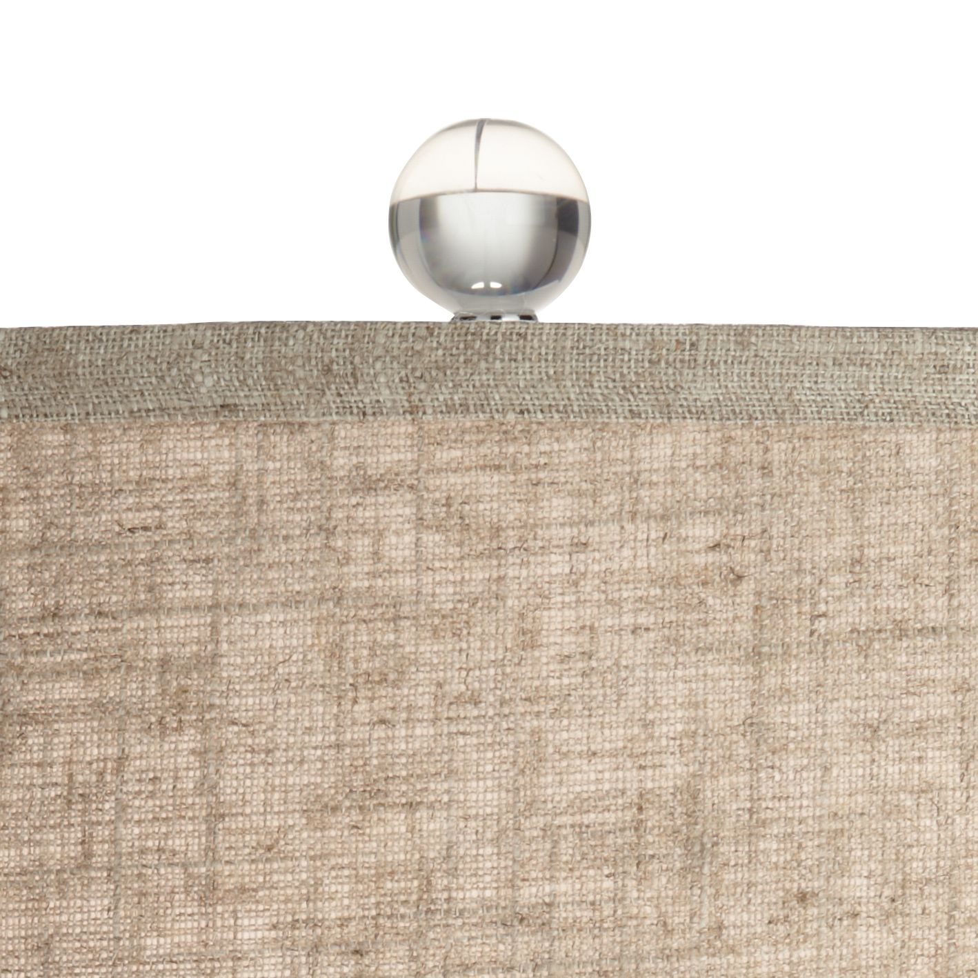 360 Lighting Logan 29" Textured Faux Stone Rustic Table Lamp - #138D3 ...