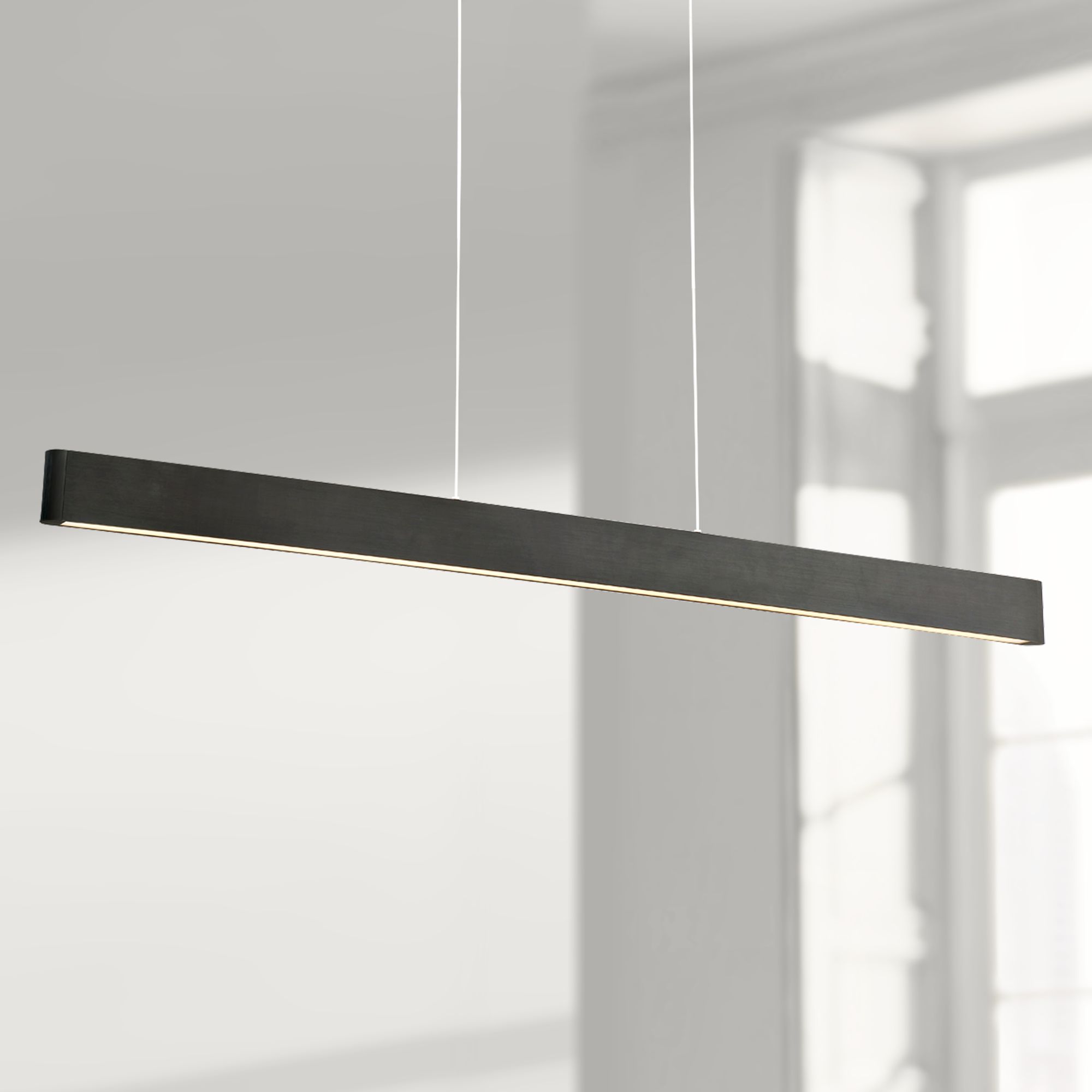 LED Pendant Lighting Fixtures - Page 2 | Lamps Plus