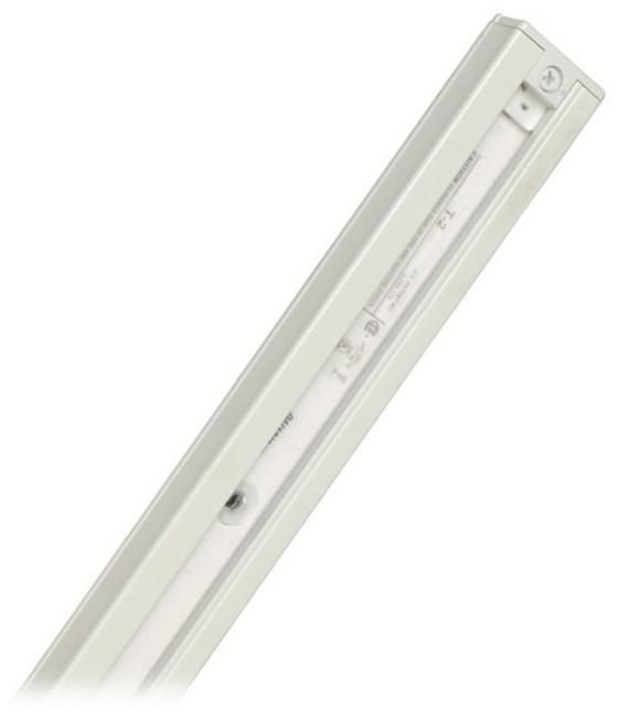 White - Ivory, Linear Track Track Lighting | Lamps Plus
