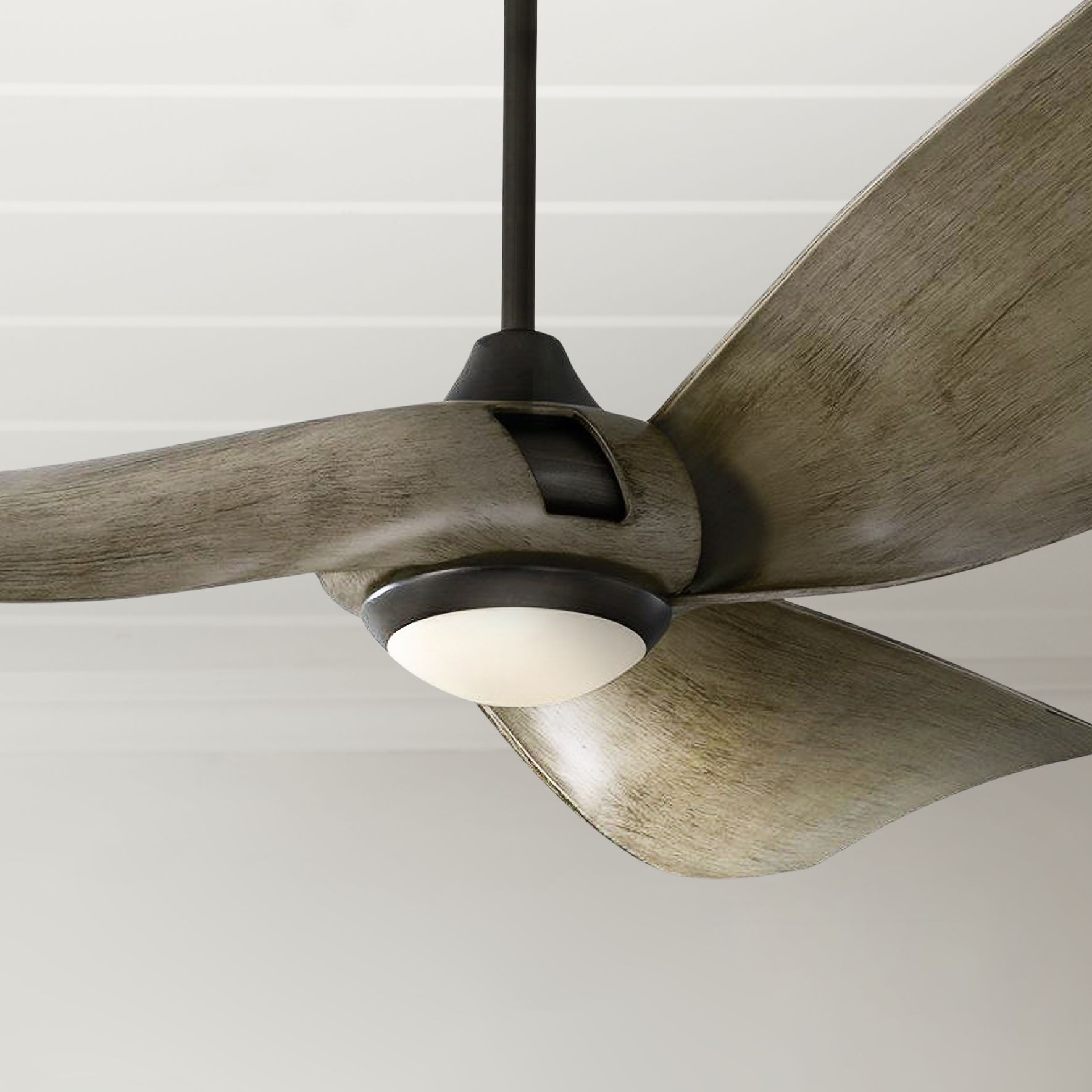 Gray, Ceiling Fans | Lamps Plus