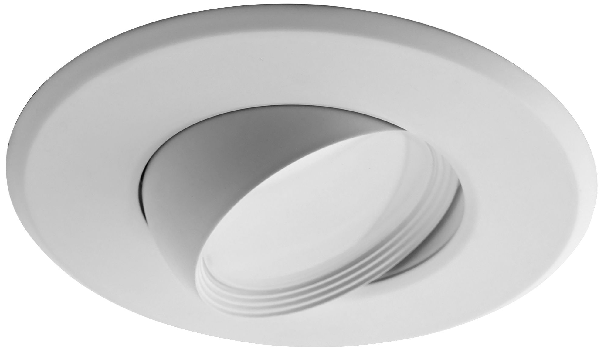 Led, Trim Recessed Lighting | Lamps Plus