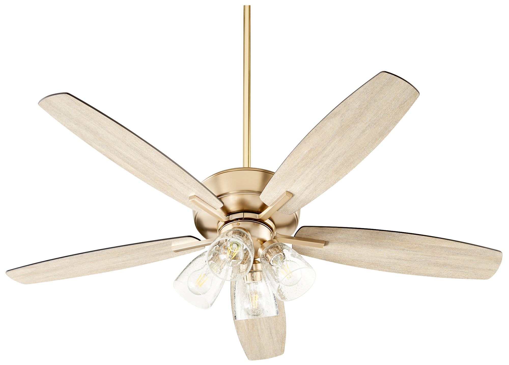 Quorum - Lighting and Ceiling Fans | Lamps Plus