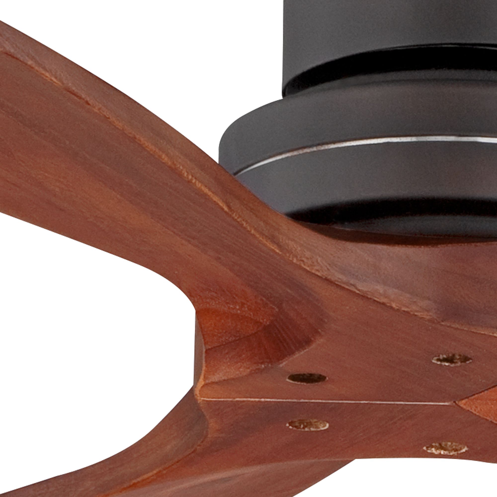 Westinghouse Cathedral Ceiling Fan Canopy Kit | Shelly Lighting