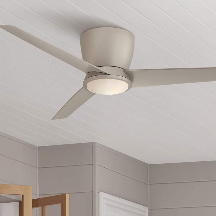 Casa Vieja Ceiling Fan Replacement Parts Shelly Lighting