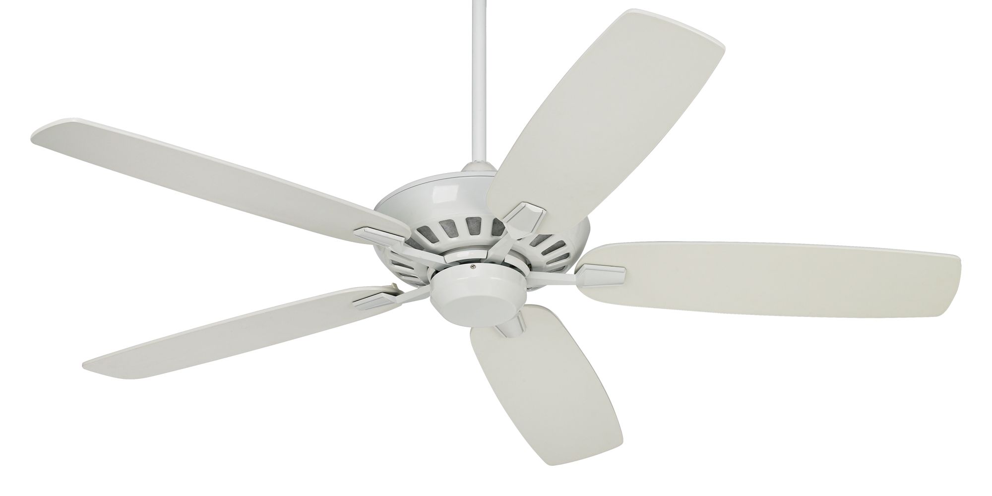 Emerson Ceiling Fan Remote Replacement | Shelly Lighting
