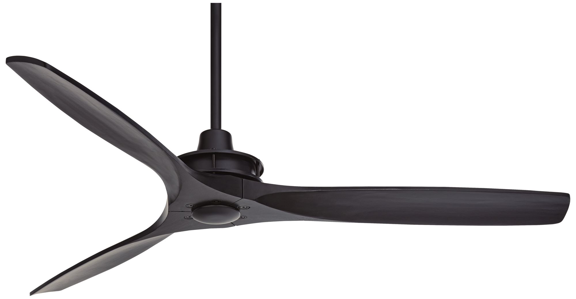 3 Blade Ceiling Fans | Lamps Plus