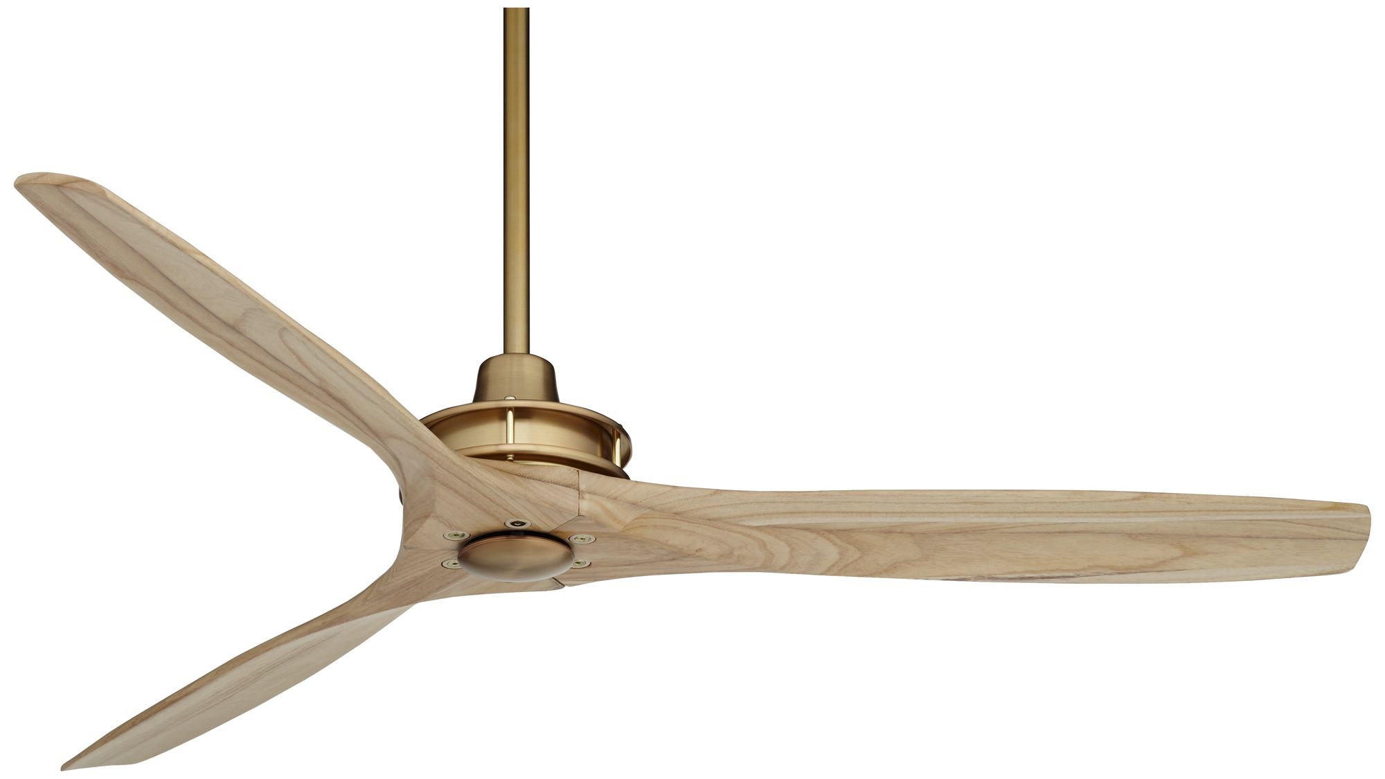 3 Blade Ceiling Fans | Lamps Plus