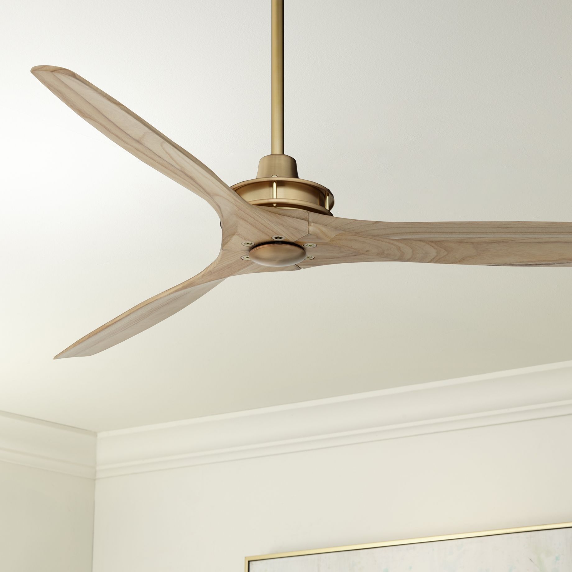 3 Blade Ceiling Fans | Lamps Plus