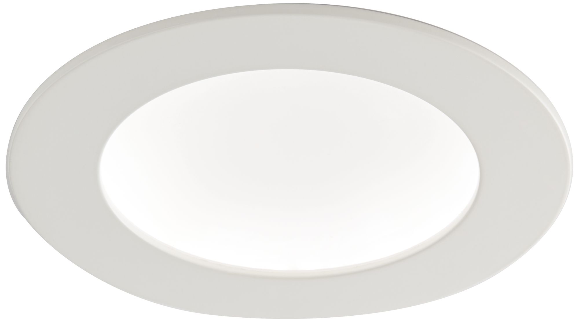 LED Retrofit Kits - Recessed Lighting Conversion Kit | Lamps Plus