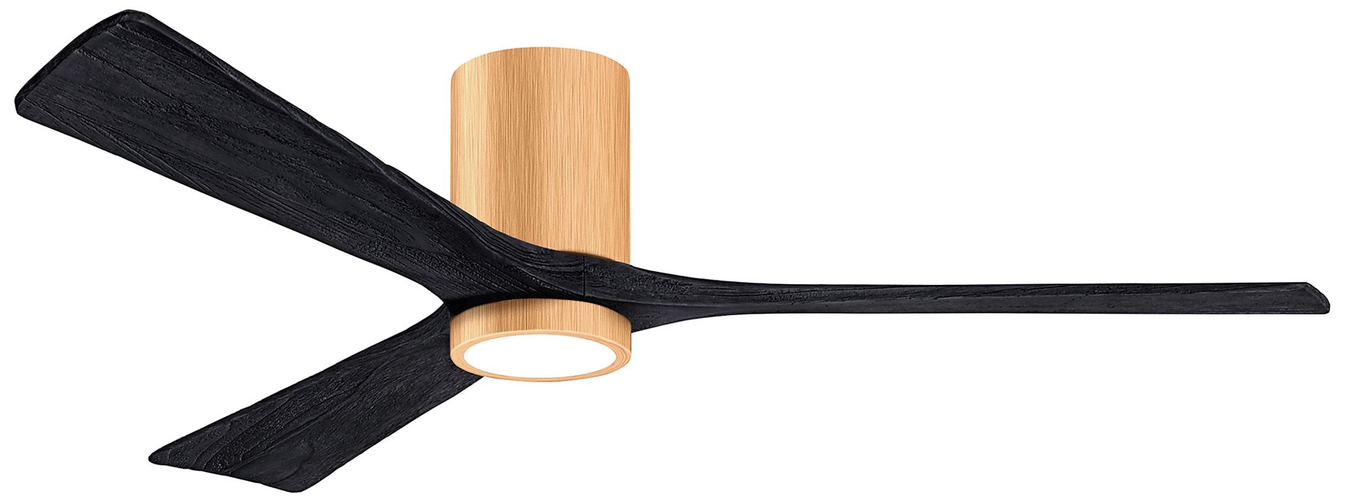 Naturals, Ceiling Fan With Light Kit Ceiling Fans | Lamps Plus