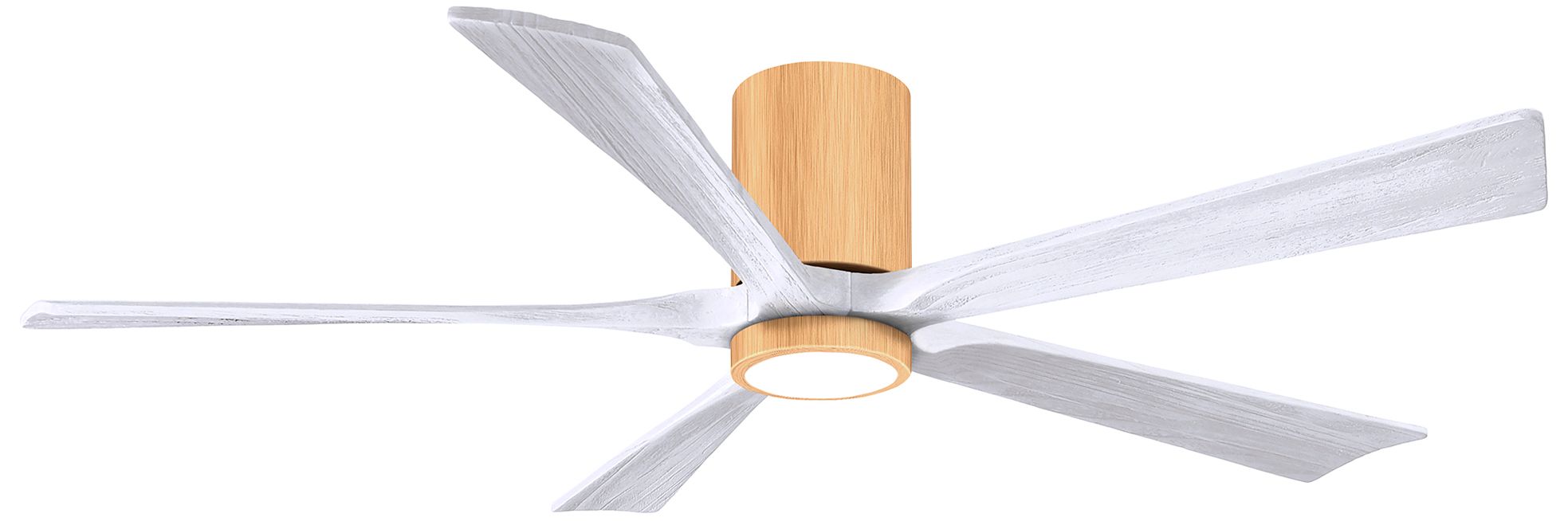 Naturals, Ceiling Fan With Light Kit Ceiling Fans | Lamps Plus