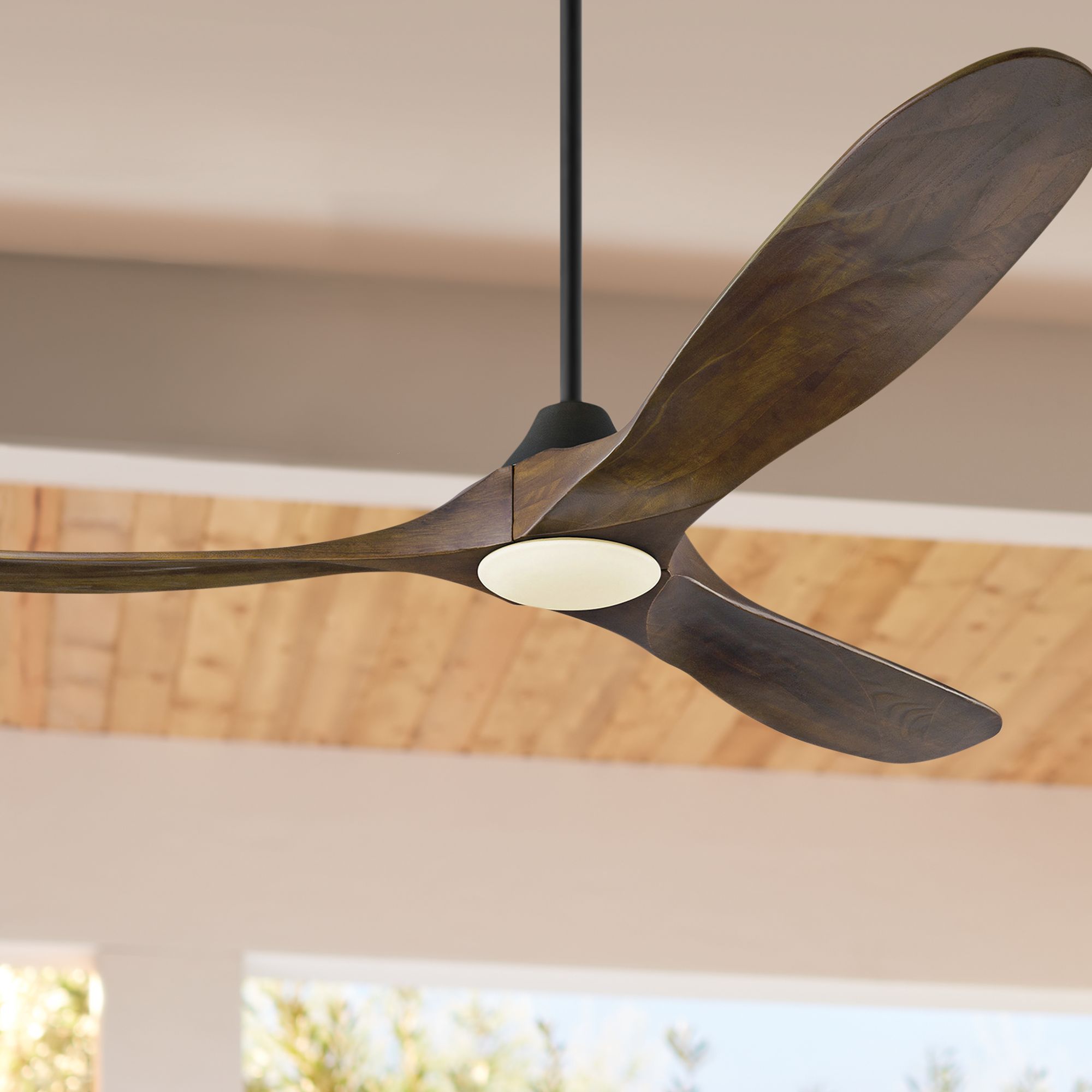 Sale On Ceiling Fan With Light Kit Ceiling Fans | Lamps Plus