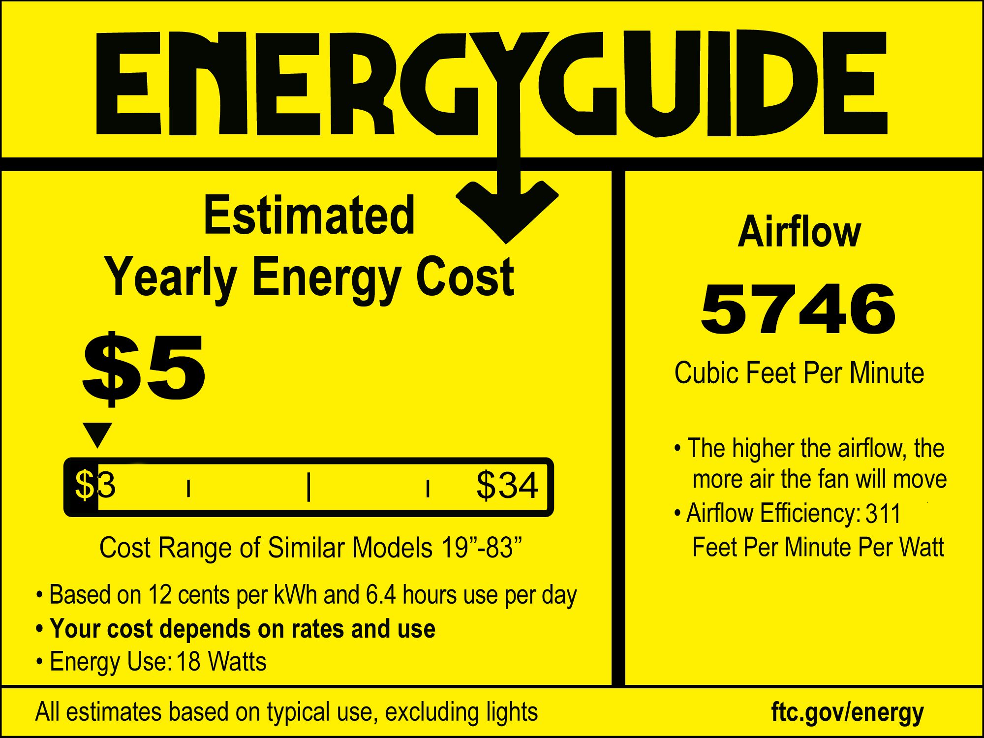 60" Visual Comfort Hicks Antique Brass LED Ceiling Fan with Remote ...