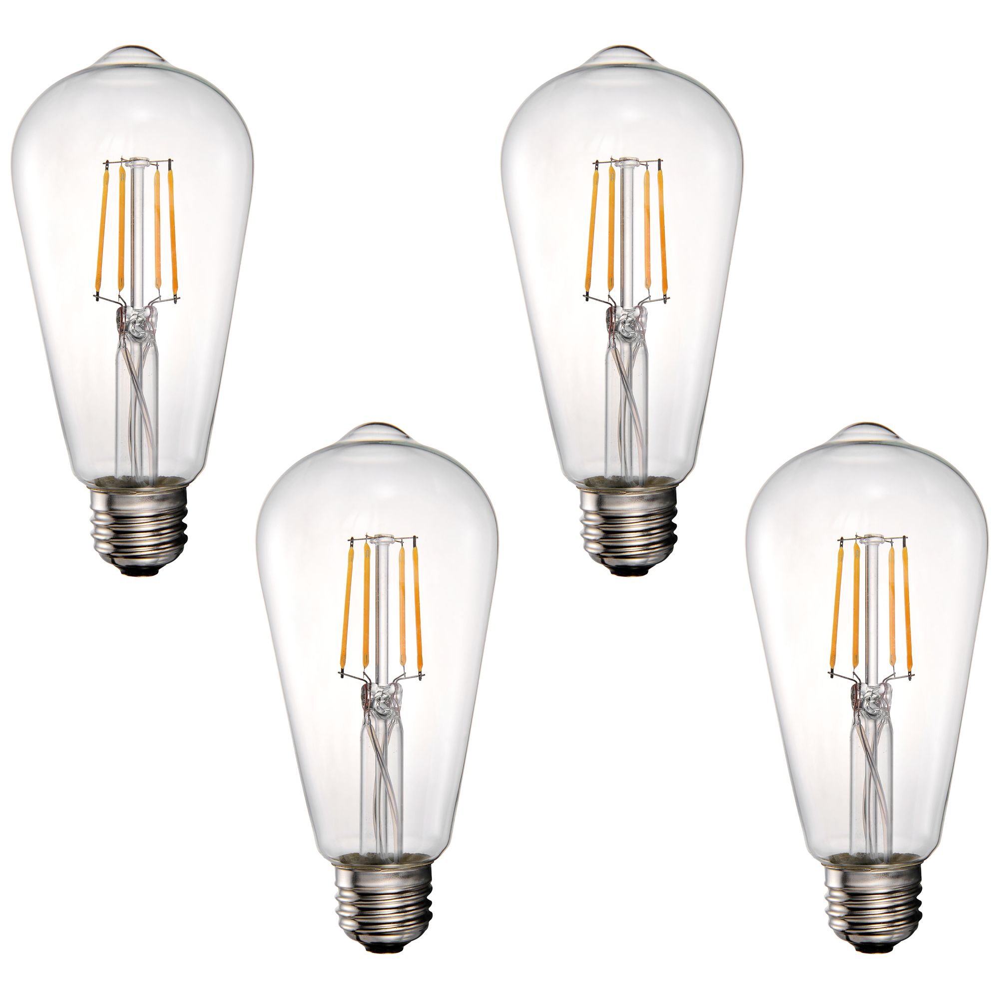 Light Bulbs - LED, CFL, Incandescent and More - Lamps Plus
