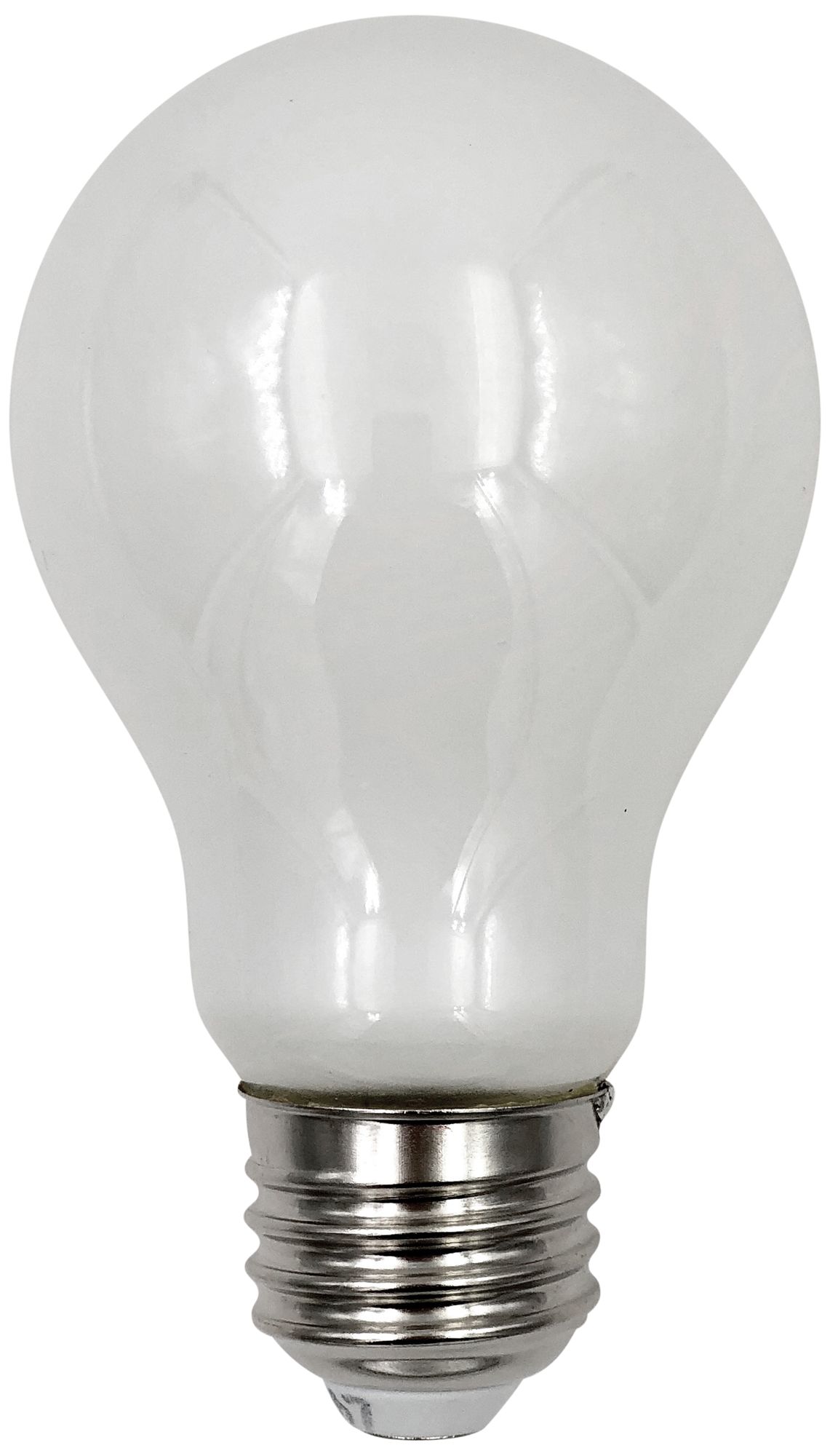 Warm - 0-2900K, Led, Light Bulbs | Lamps Plus