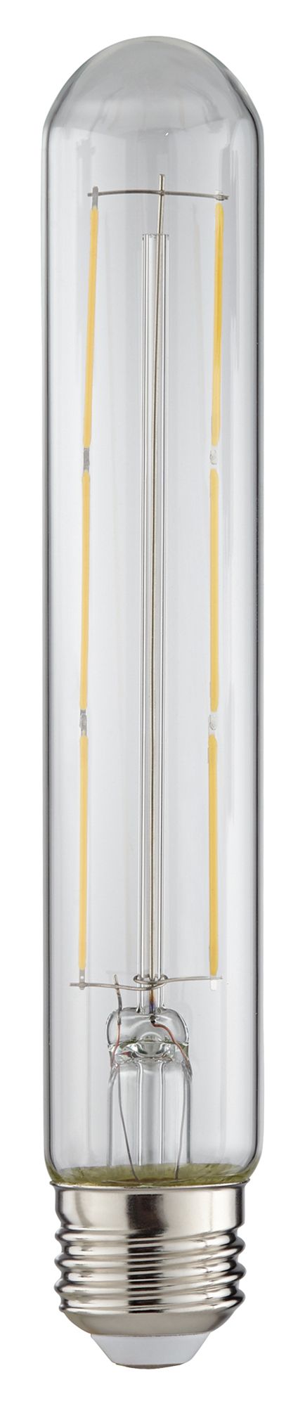 75W Equivalent Clear 10W LED Dimmable Standard T30 6 Pack 88D94 Lamps Plus