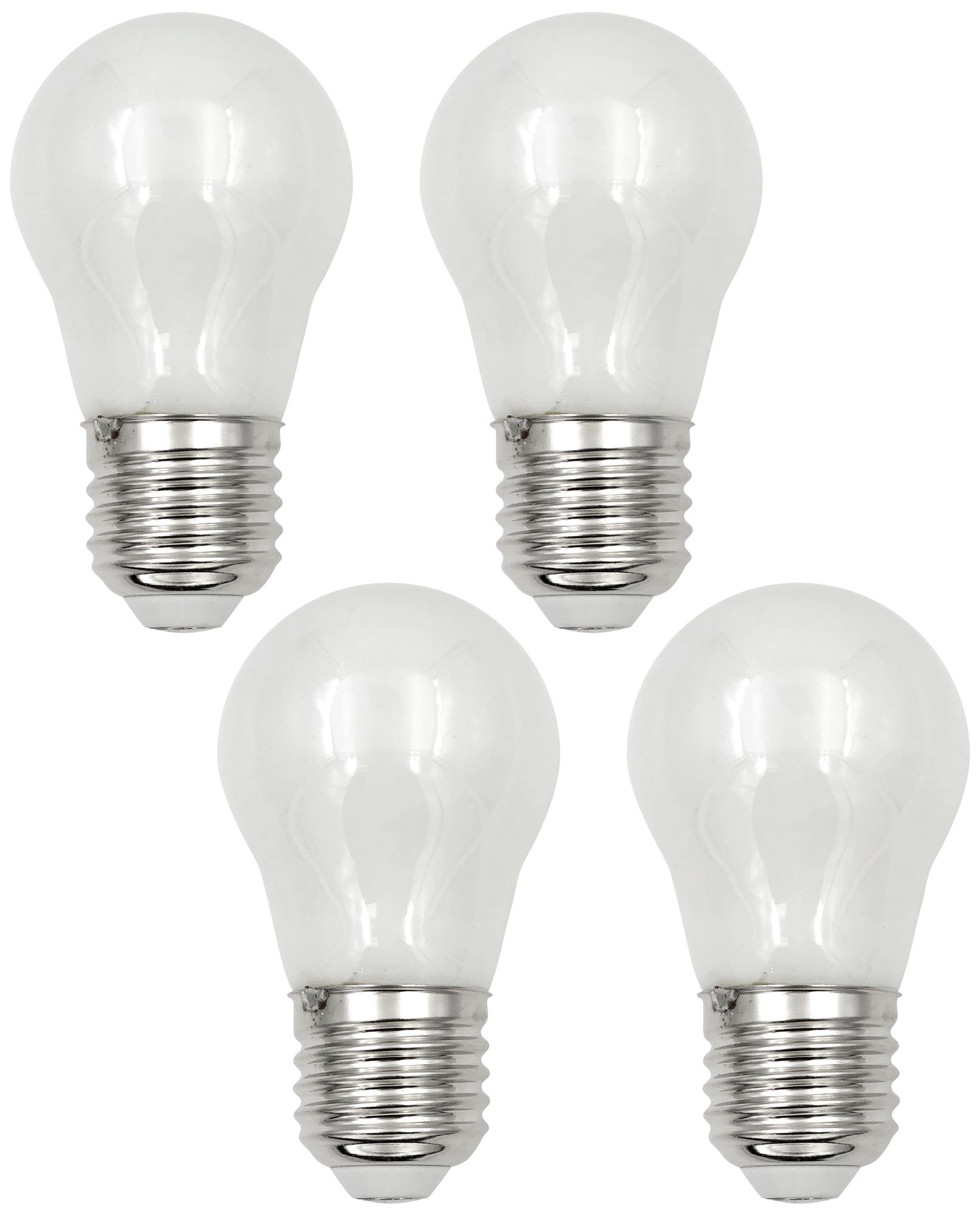 750 - 999 Lumens, Bright White - 3000K-4900K | Lamps Plus