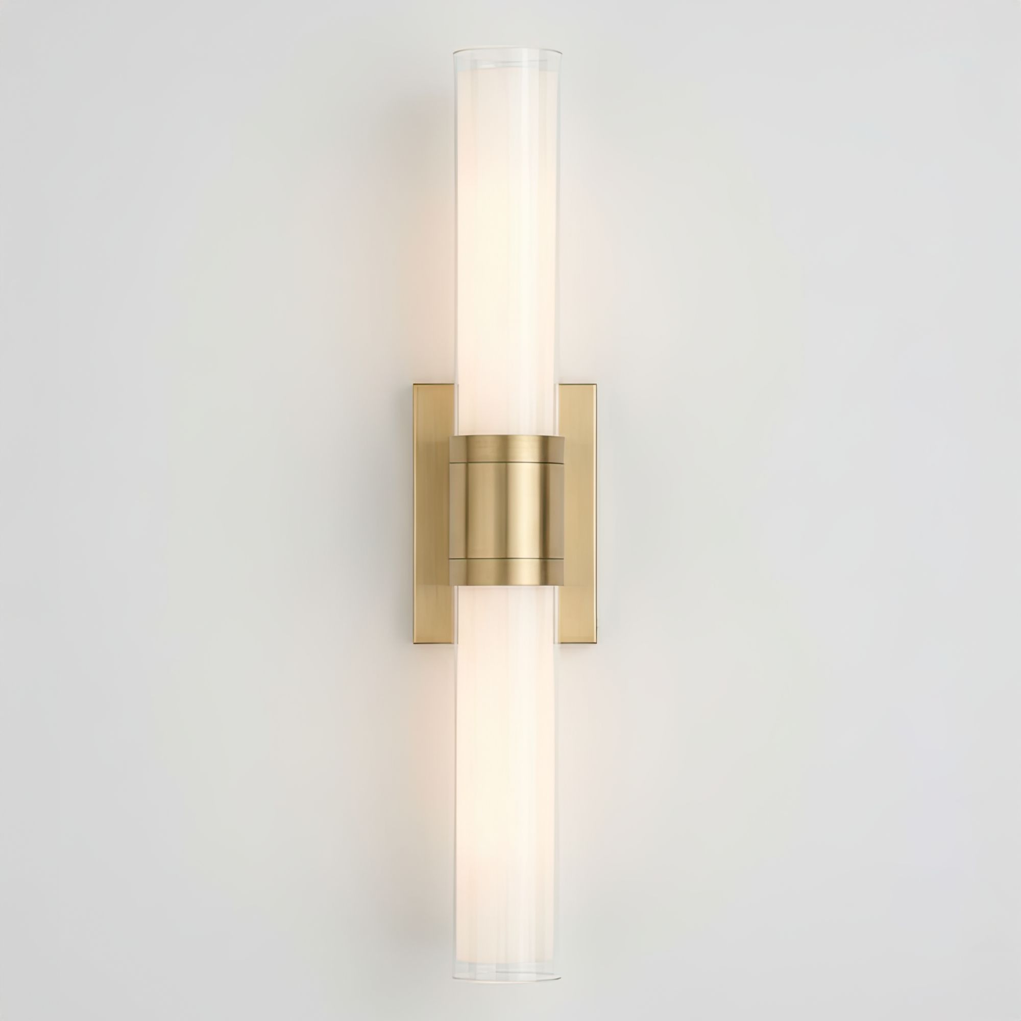 Sale On Brass - Antique Brass Bathroom Lighting | Lamps Plus