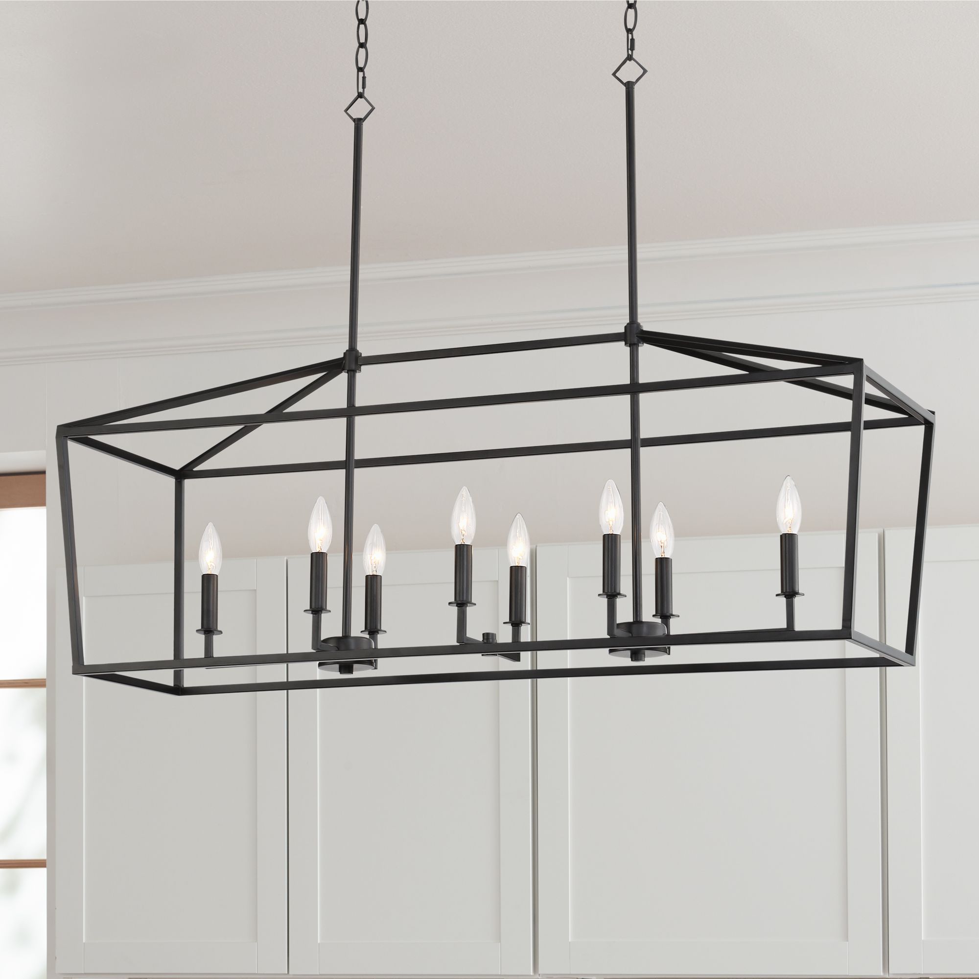 Traditional Chandeliers - Classic Chandelier Designs | Lamps Plus