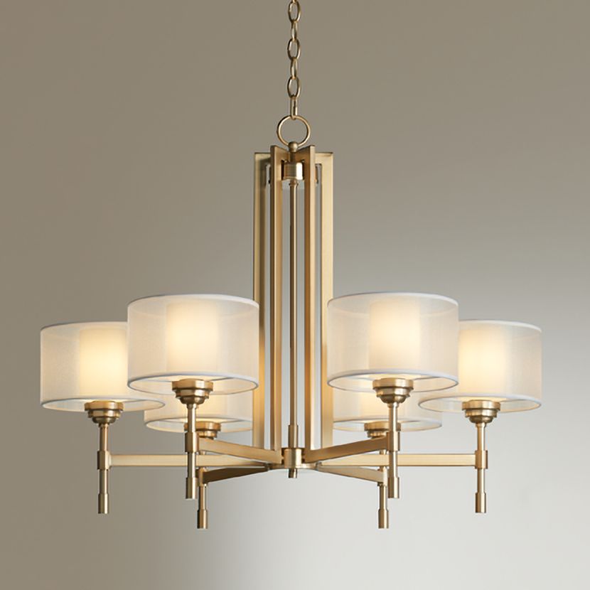 Possini Euro Design Lighting | Lamps Plus