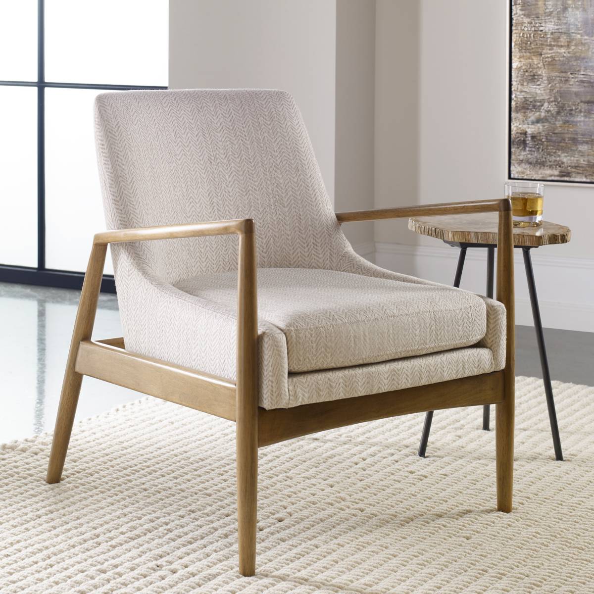 Chairs New Chair Styles For Every Room Designer Looks Page 4 Lamps Plus