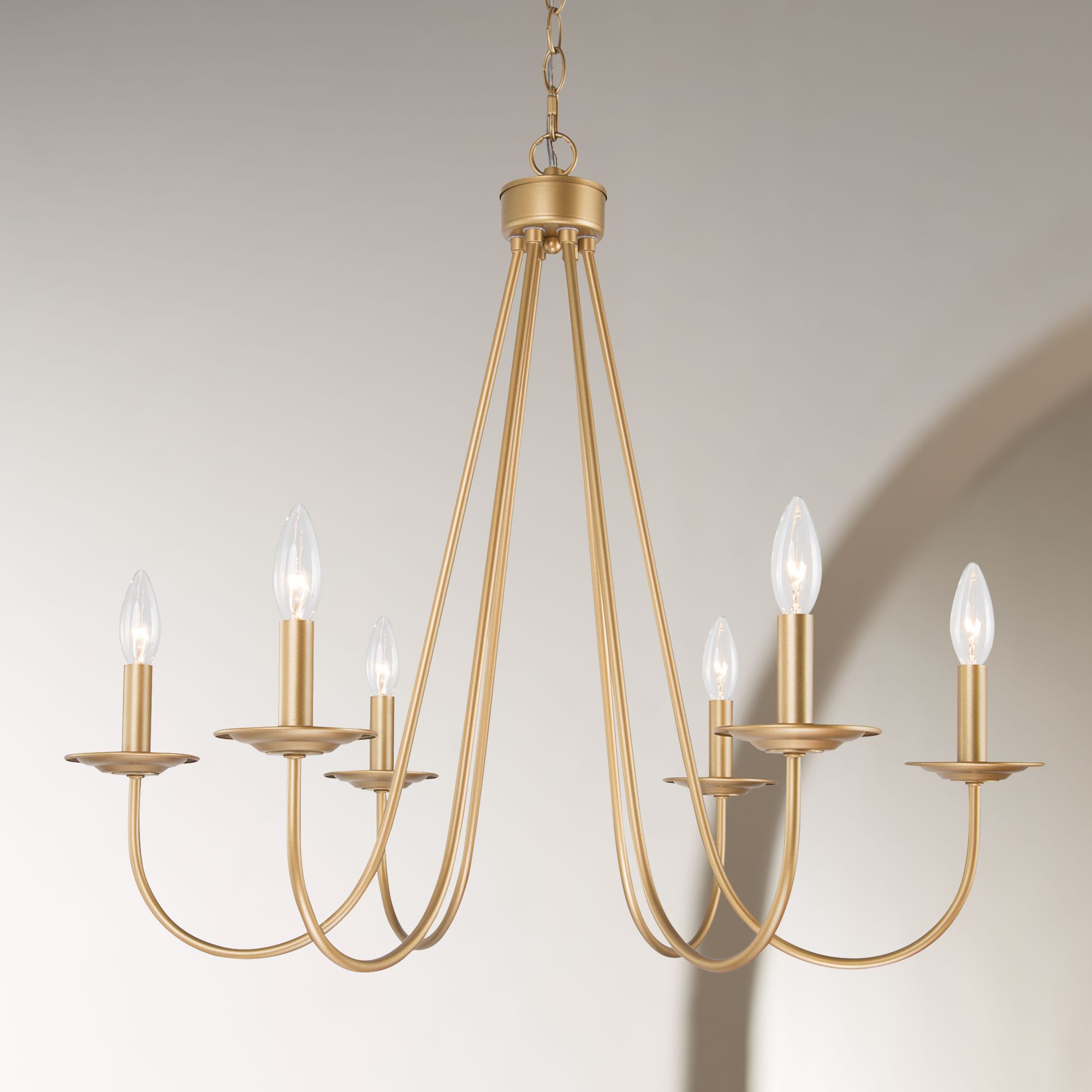 Traditional Chandeliers - Classic Chandelier Designs - Page 7 | Lamps Plus
