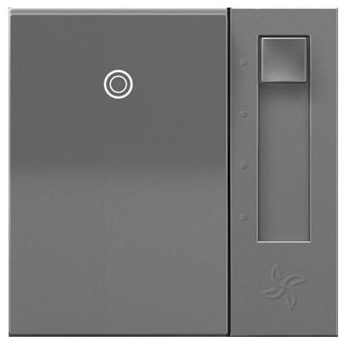 Gray Dimmers | Lamps Plus