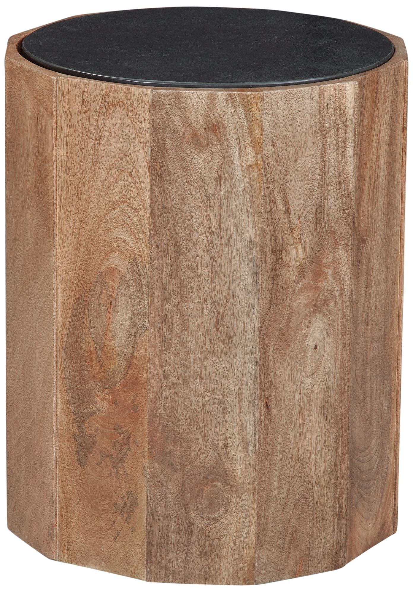 32 inch tall accent table store