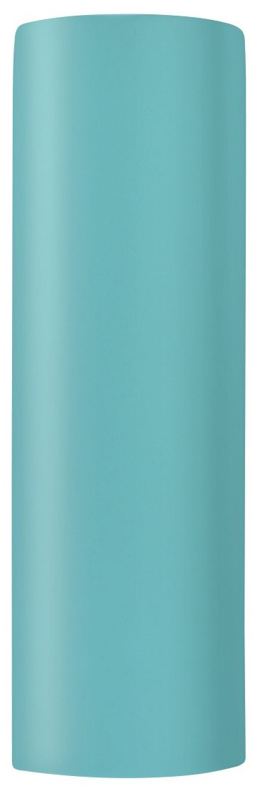 Ambiance 24" Open Reflecting Pool Really Big Tube ADA Wall Sconce ...