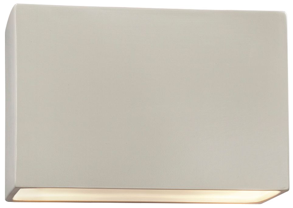 White Sconces | Lamps Plus