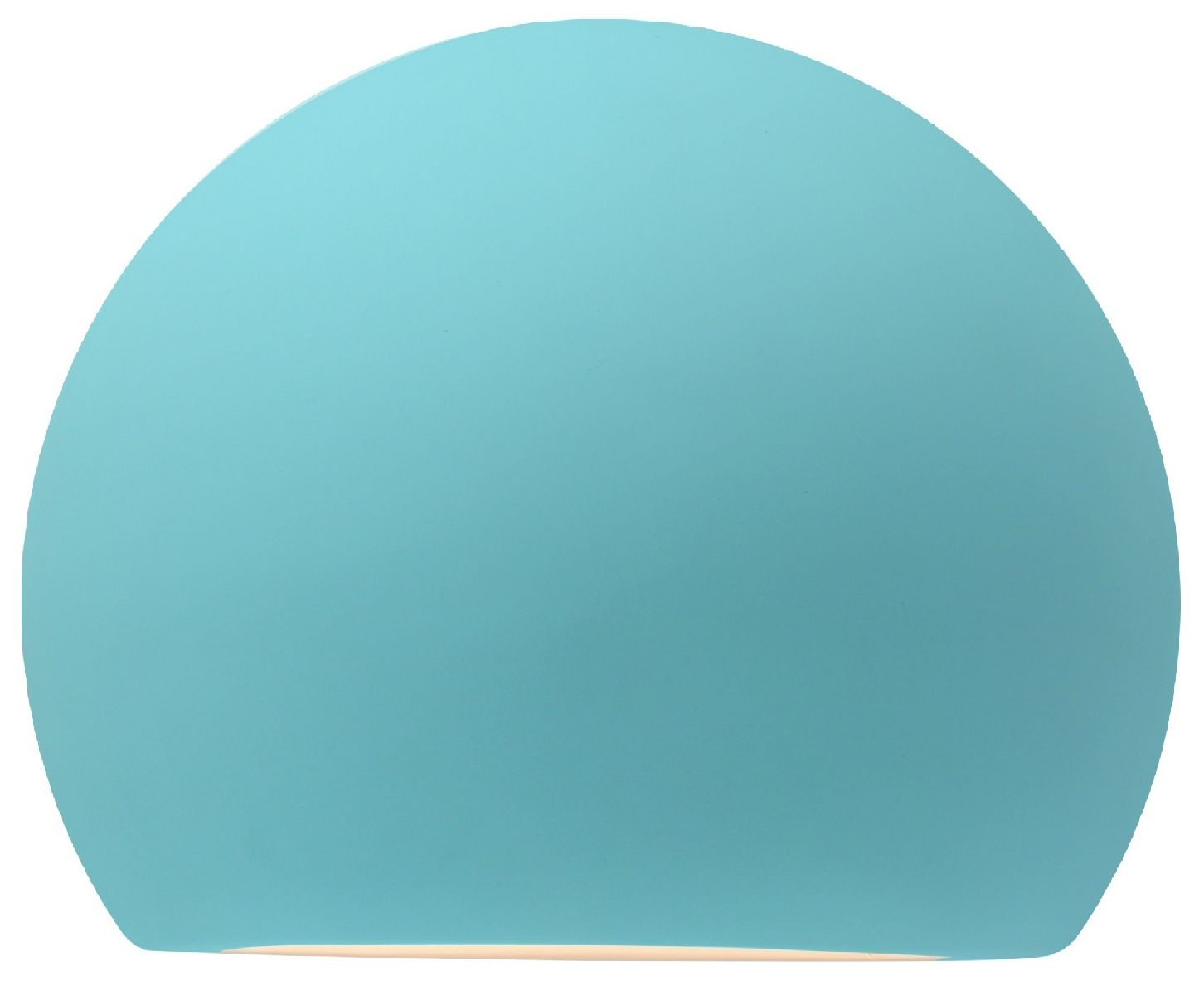 Ambiance 8" Reflecting Pool Globe ADA LED Wall Sconce - #2674G | Lamps Plus