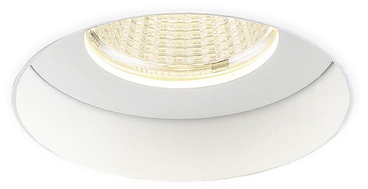 Eurofase Recessed Lighting | Lamps Plus