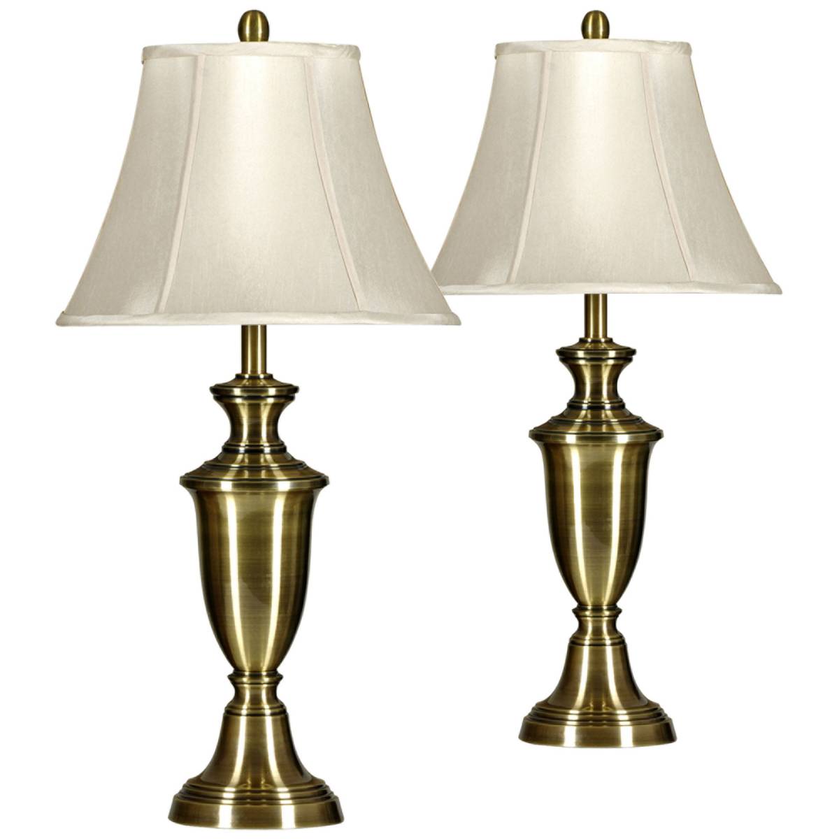 Table Lamp Sets Page 5 Lamps Plus table-lamp-sets-page-5-lamps-plus