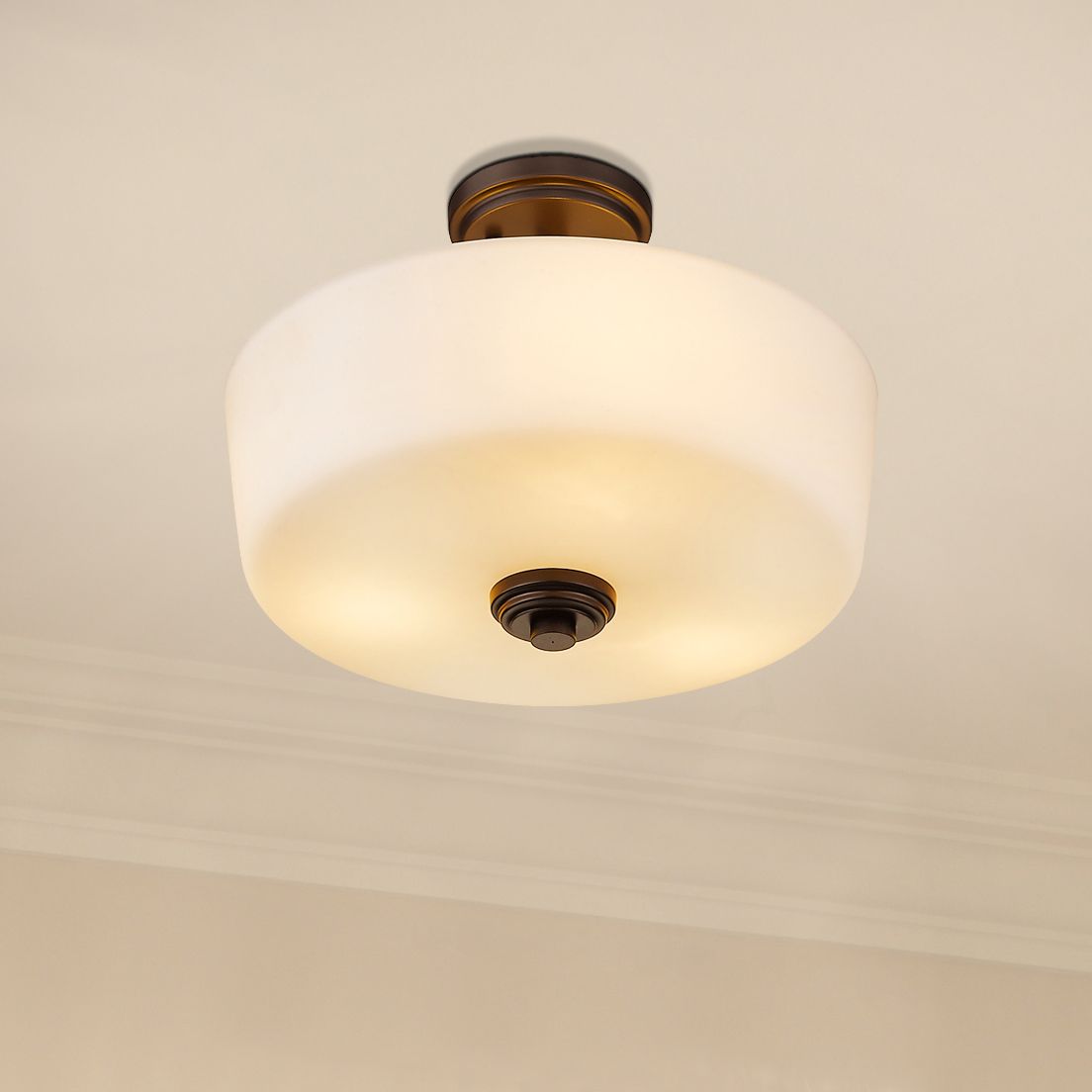 Z-Lite, 200W - 300W, 13 - 18 In. Wide | Lamps Plus