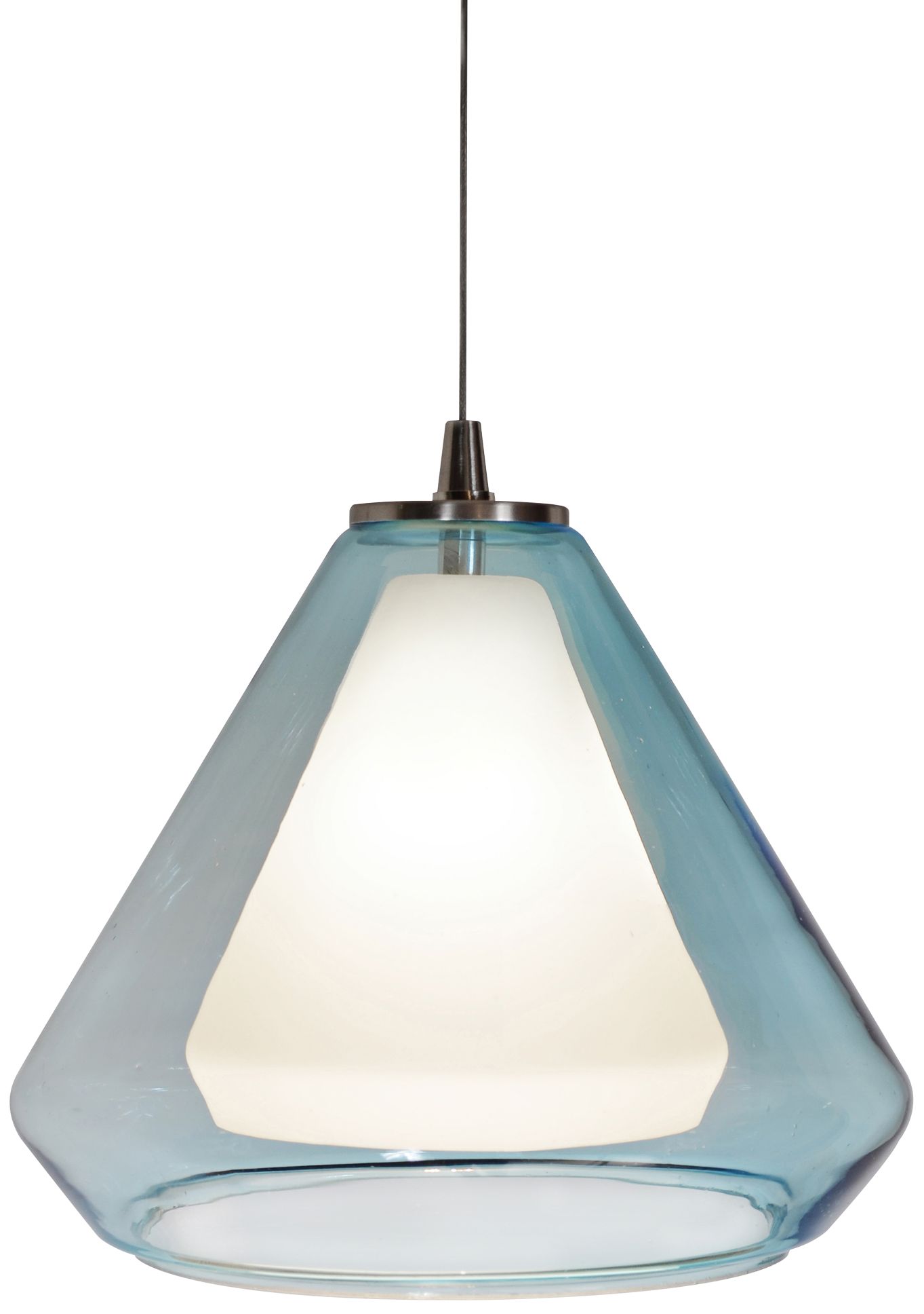 Modern Mini Pendant Lights | Lamps Plus