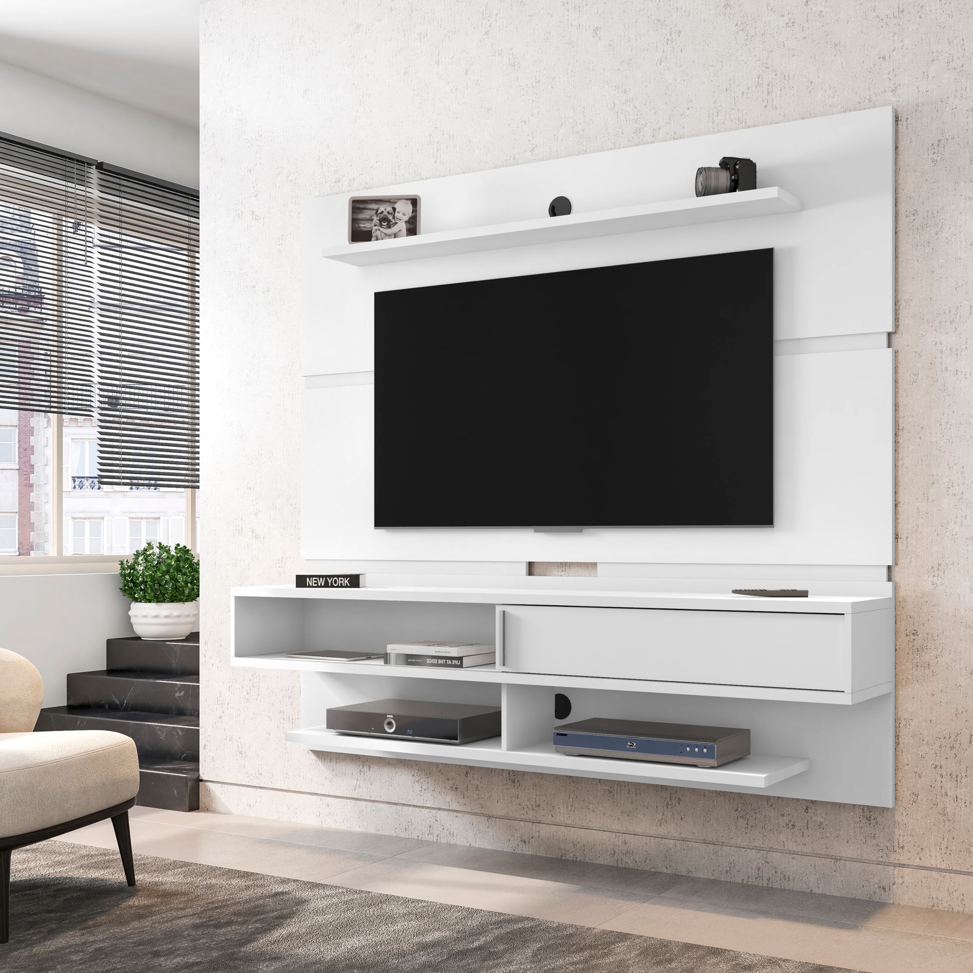White - Ivory, Entertainment Centers Cabinets And Storage | Lamps Plus