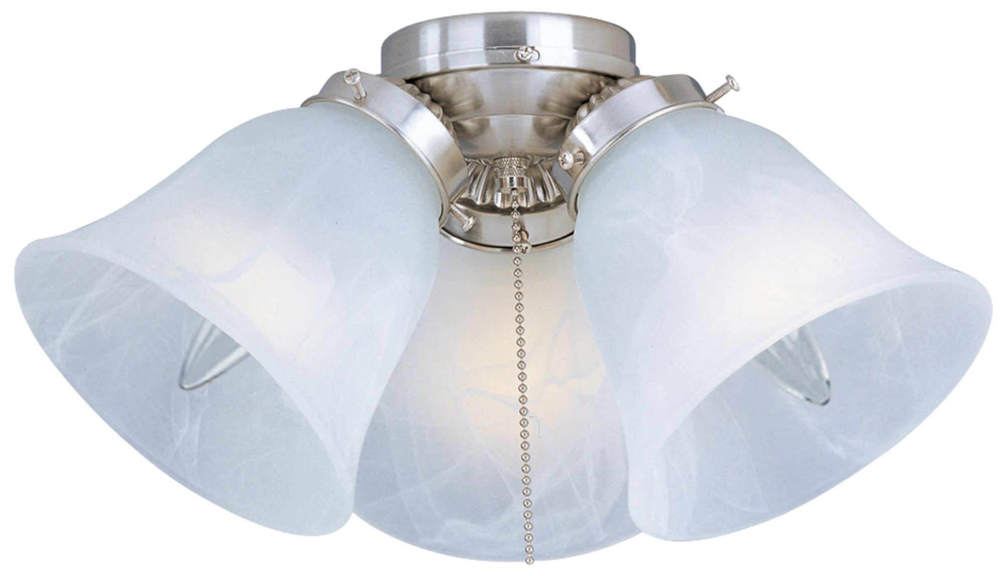 Ceiling Fan Light Kits | Lamps Plus